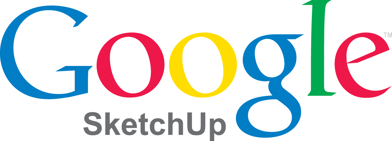 Converting a Google Sketchup Design Into DXF Format - Instructables