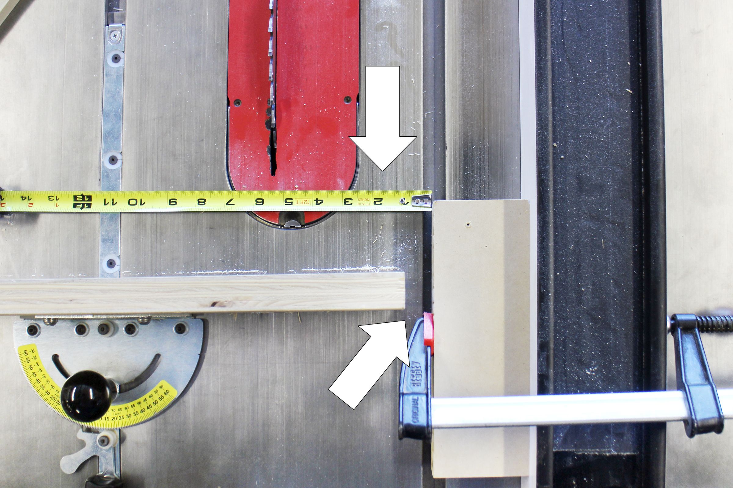 Mitres : 8 Steps - Instructables