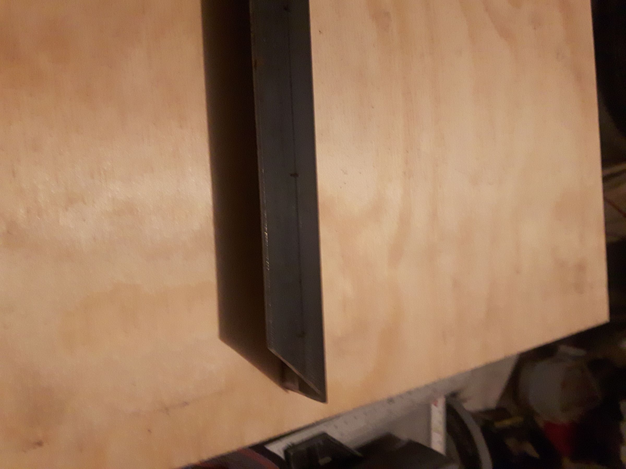 Chess Table : 6 Steps (with Pictures) - Instructables