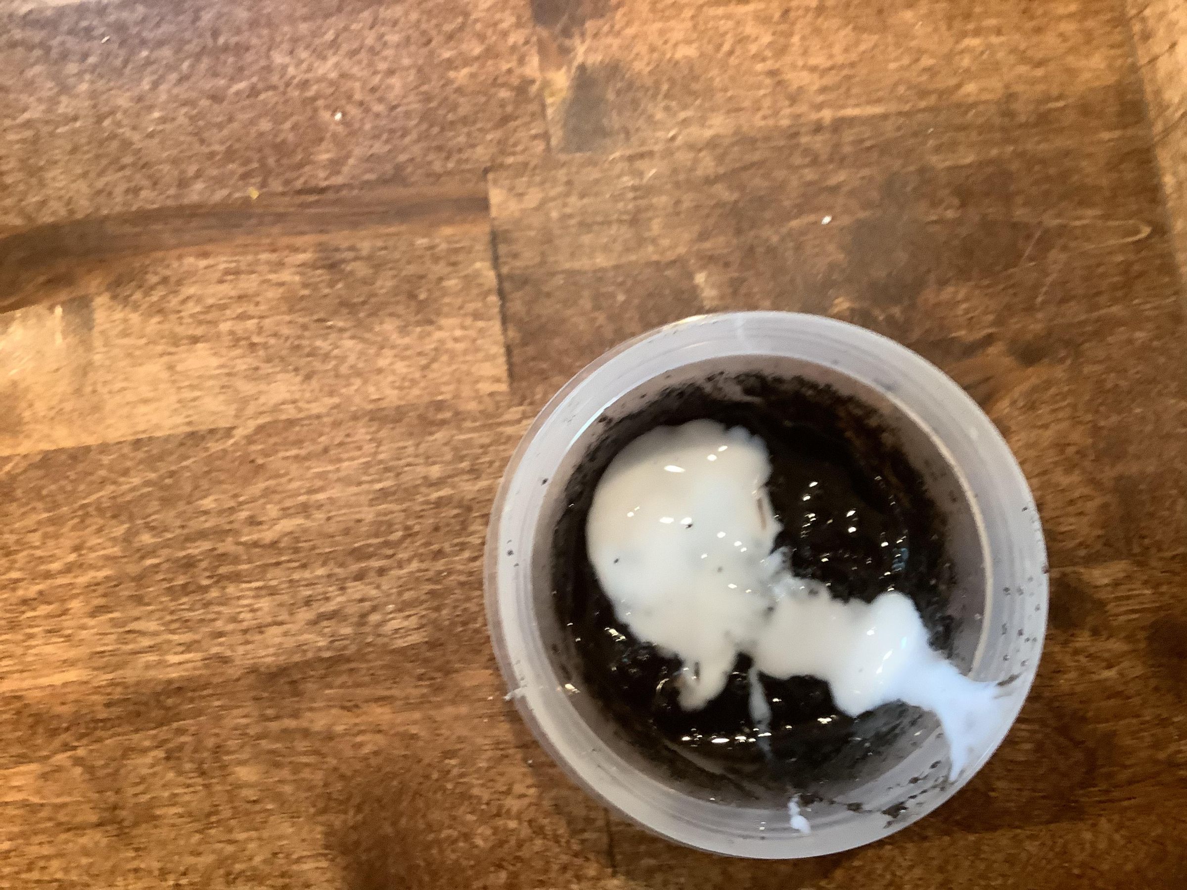 How to Make Realistic Fake Poop : 4 Steps - Instructables