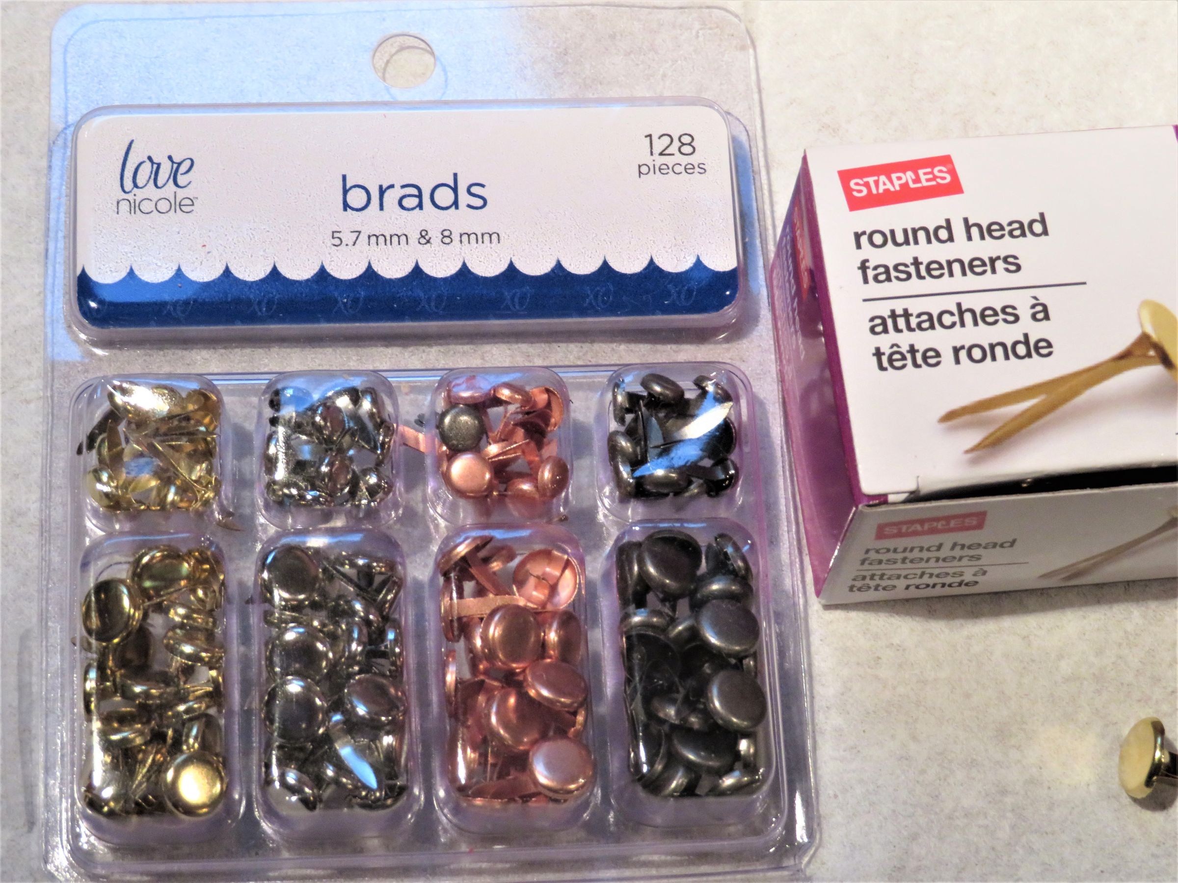 Poseable Photo Paper Doll : 7 Steps (with Pictures) - Instructables