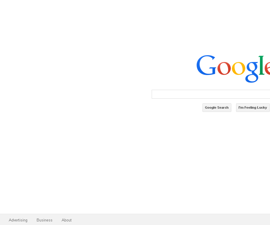 How To Create A Google Drive Account 4 Steps Instructables how-to-create-a-google-drive-account-4-steps-instructables
