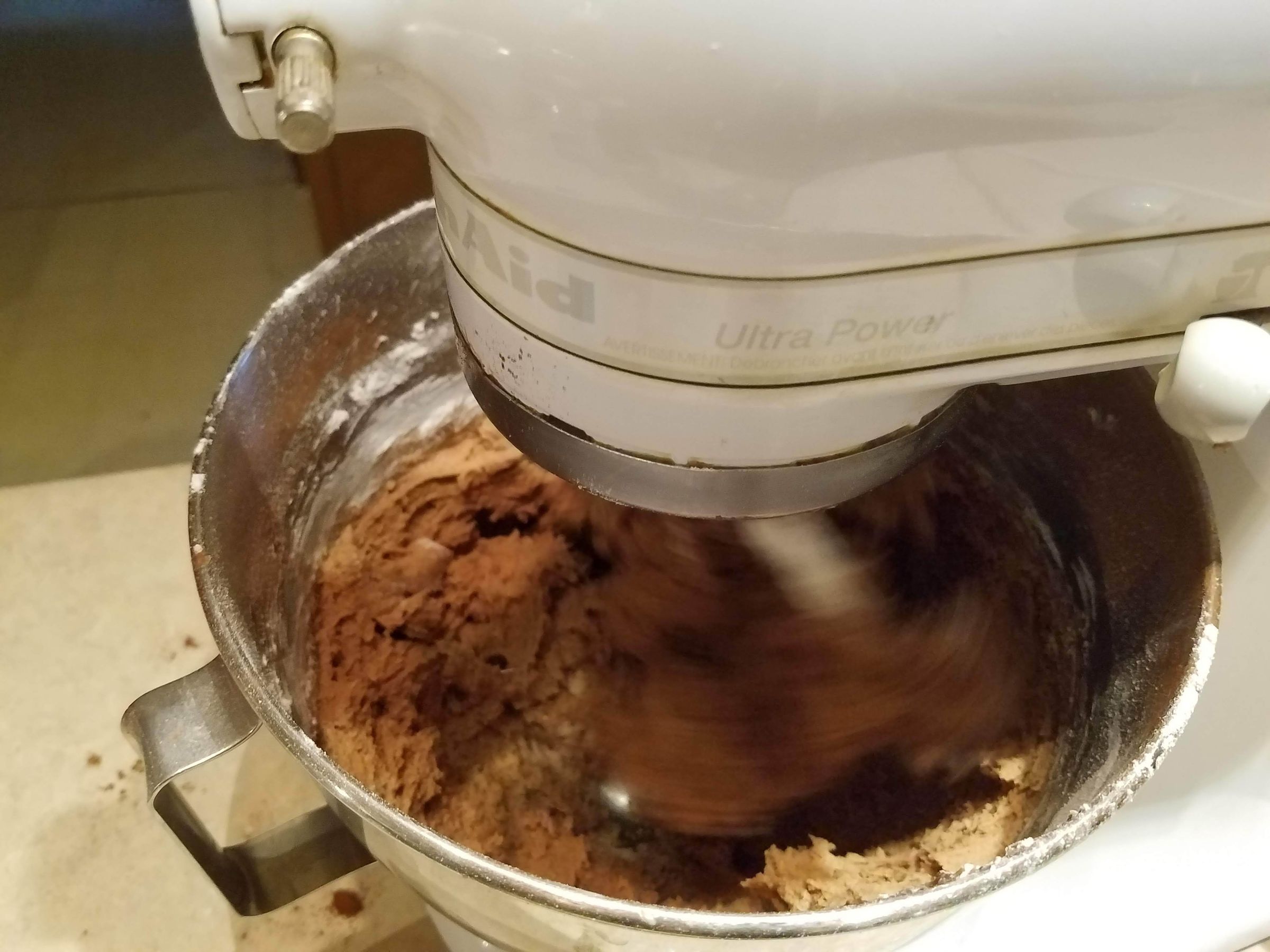 Chocolate Chocolate-Chip Cookies : 25 Steps (with Pictures) - Instructables