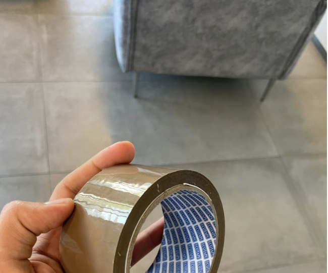 Homemade Stones Launcher : 6 Steps - Instructables