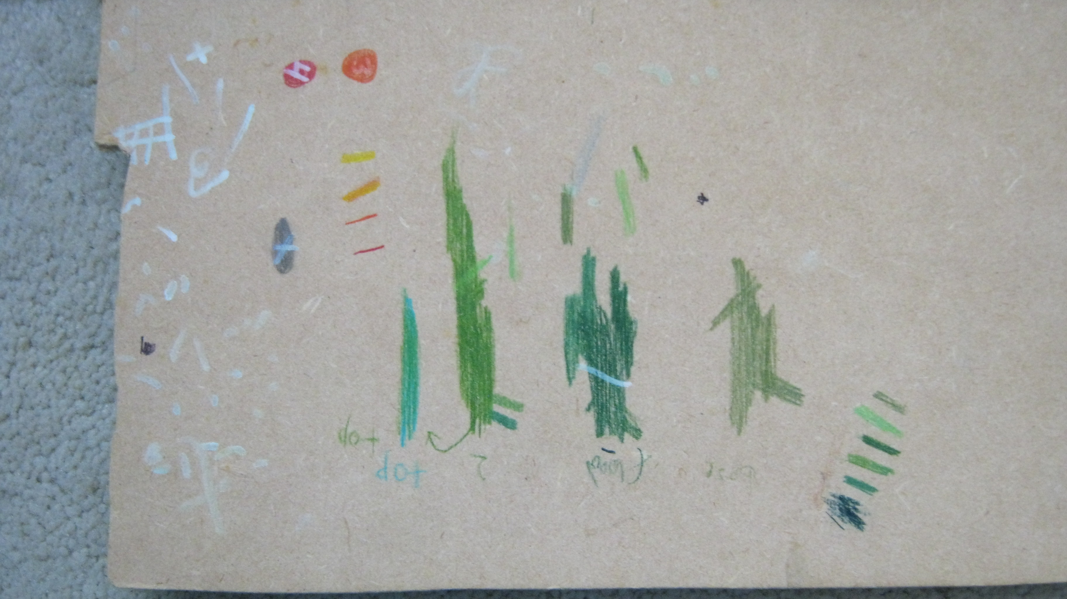 Replicate a Board Game : 3 Steps - Instructables