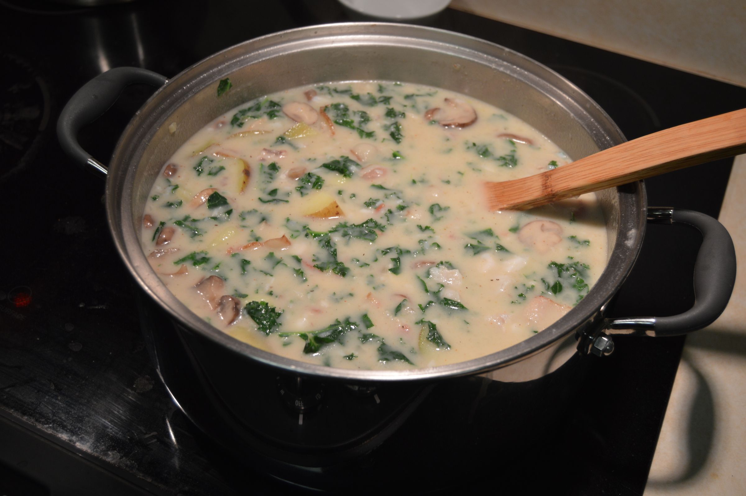 Fish Crowder, Fresh Caught! : 4 Steps - Instructables