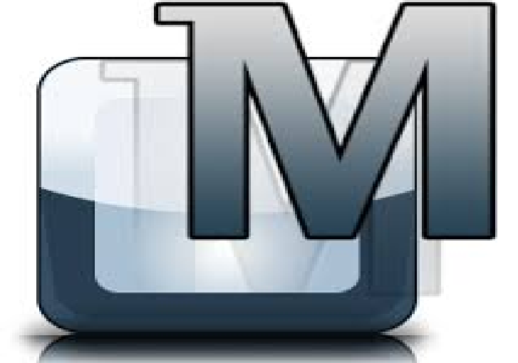 Mathcad Basics : 5 Steps - Instructables