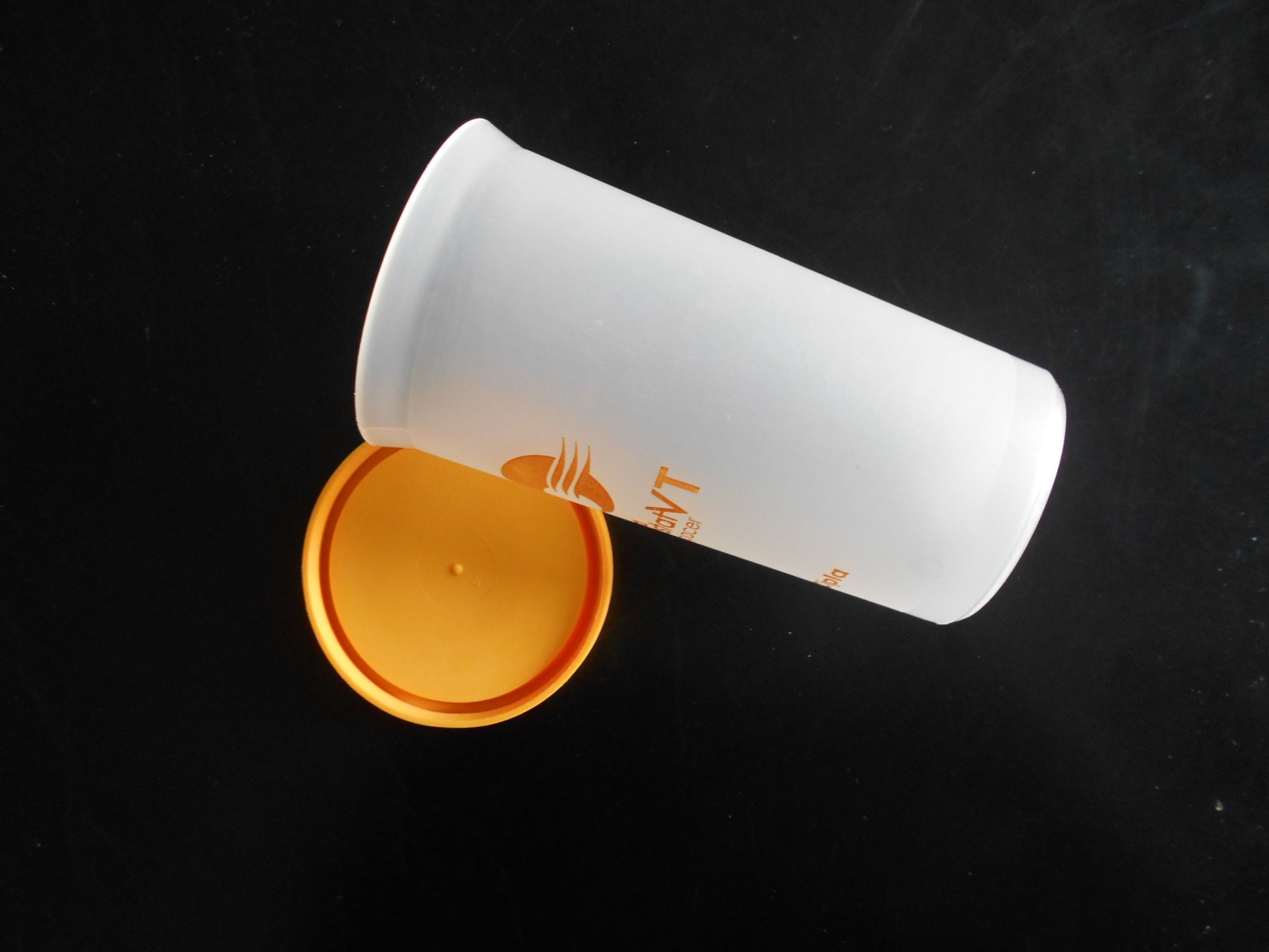 Growing Crystals! : 6 Steps (with Pictures) - Instructables