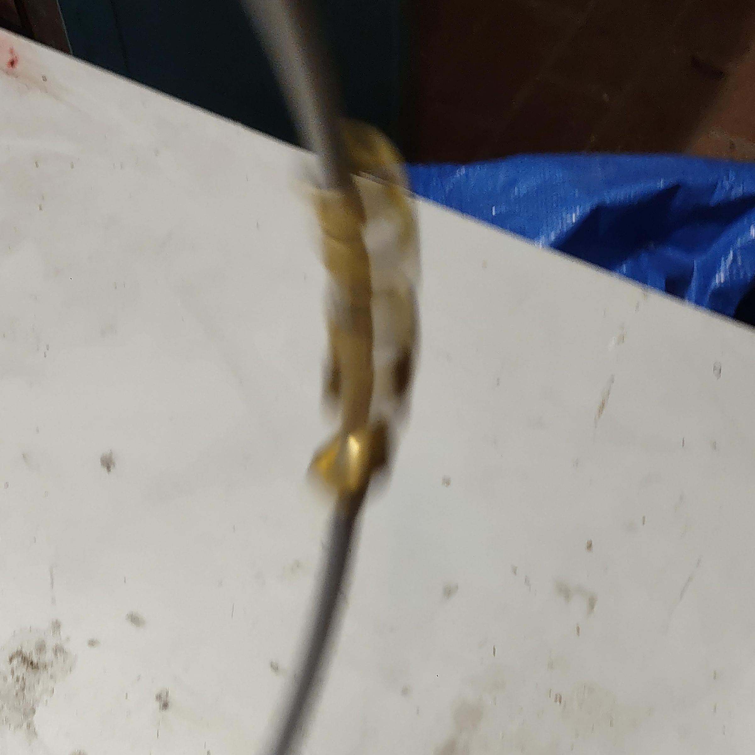 DIY Simple "Buzz Ring" : 4 Steps - Instructables