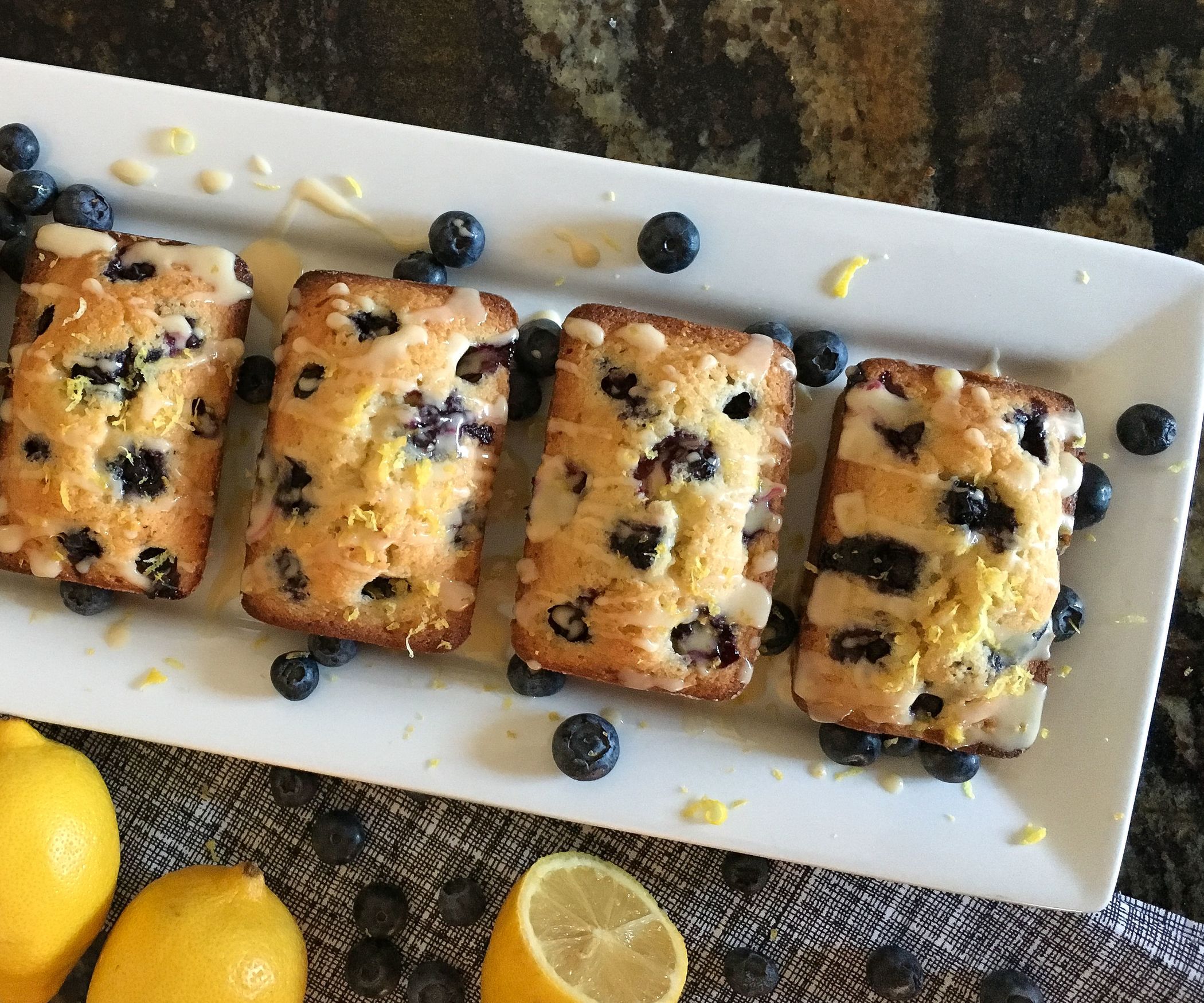 Welcome to the Science of Baking : 4 Steps - Instructables