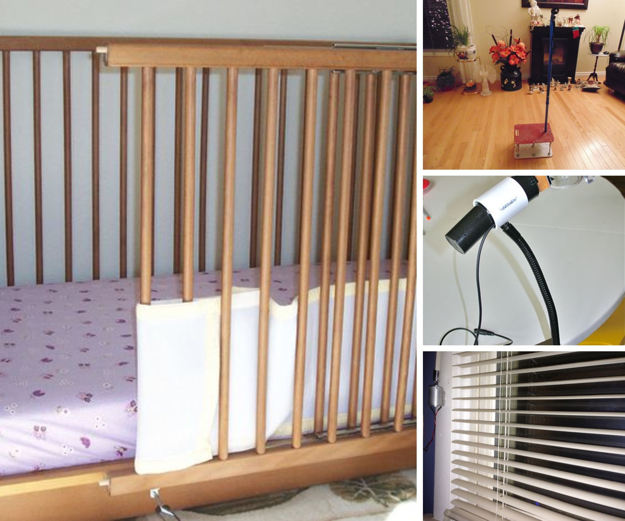 Disability Aids - Instructables