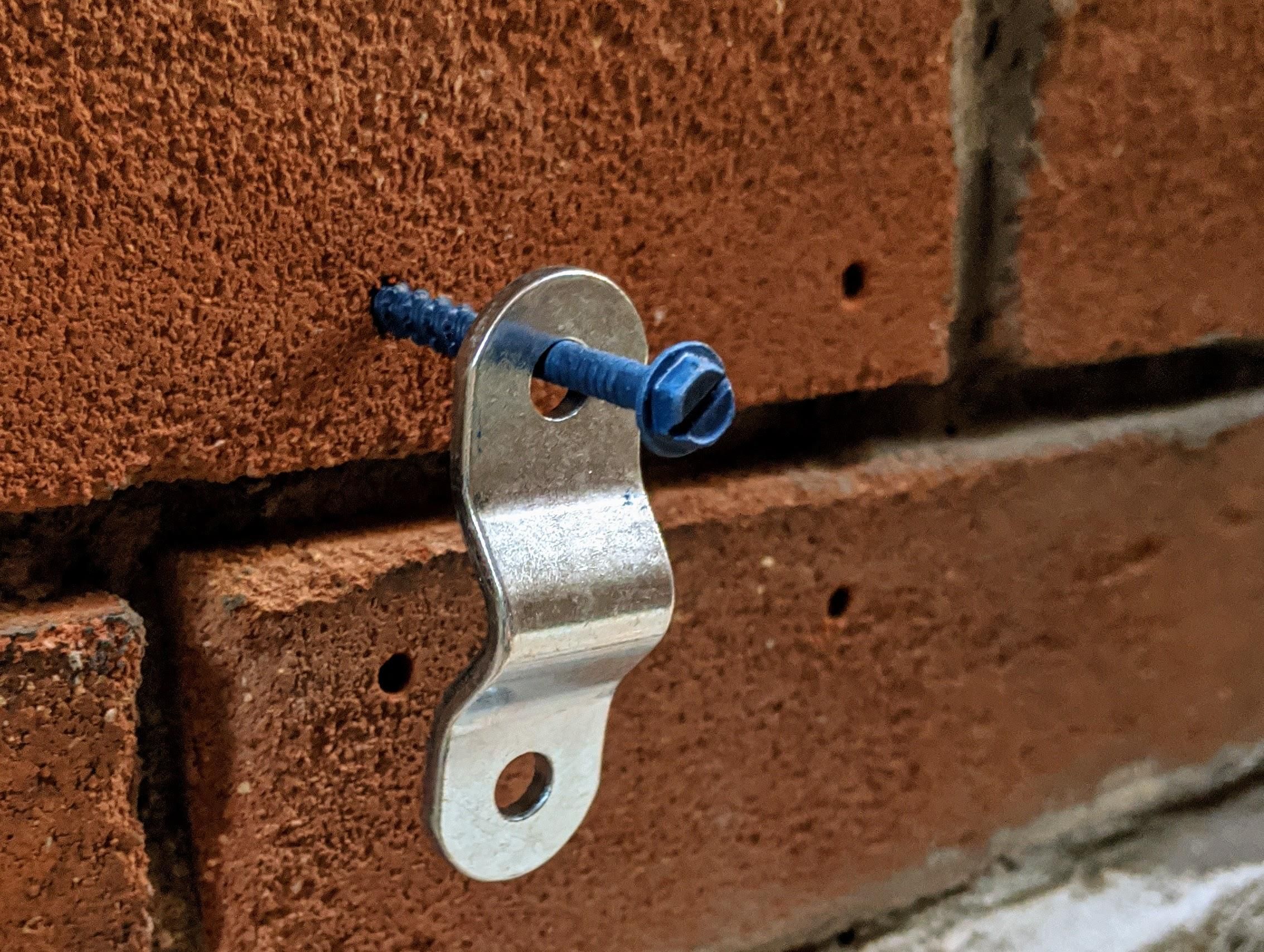 Bike Anchor Chain (with Pictures) - Instructables