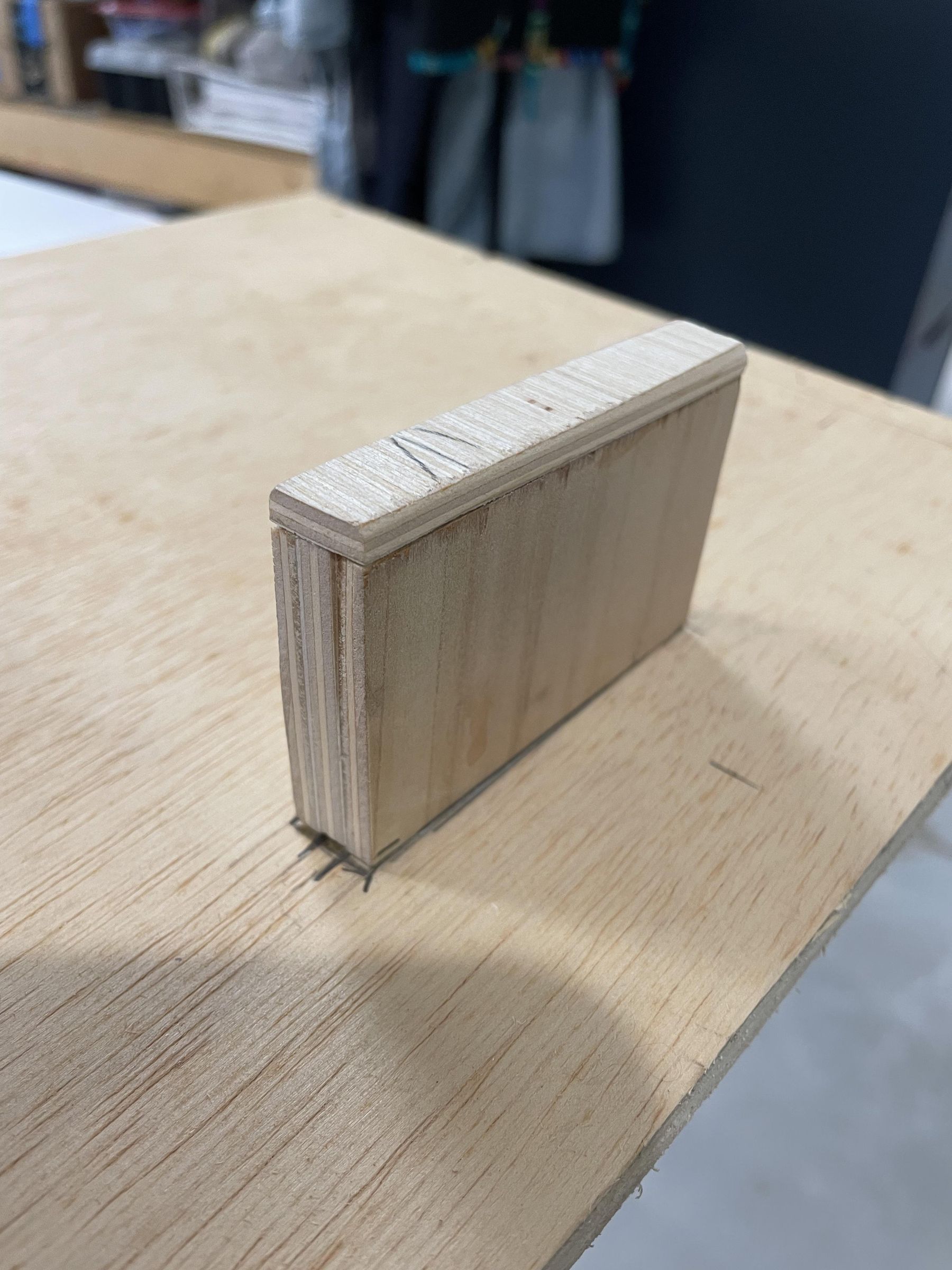 GAS PUMP : 11 Steps (with Pictures) - Instructables