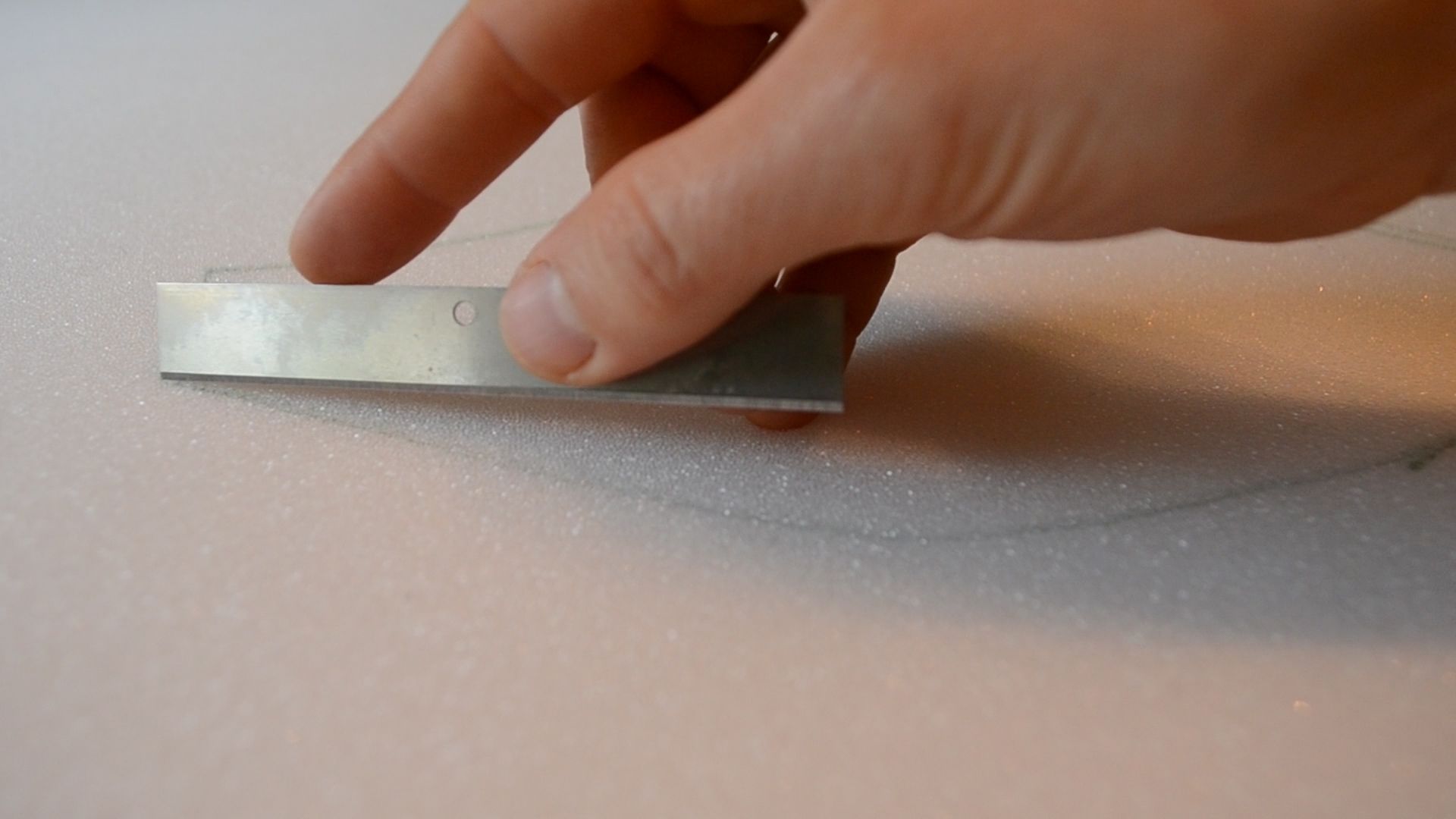 Bat on a Stick Puppet : 16 Steps (with Pictures) - Instructables