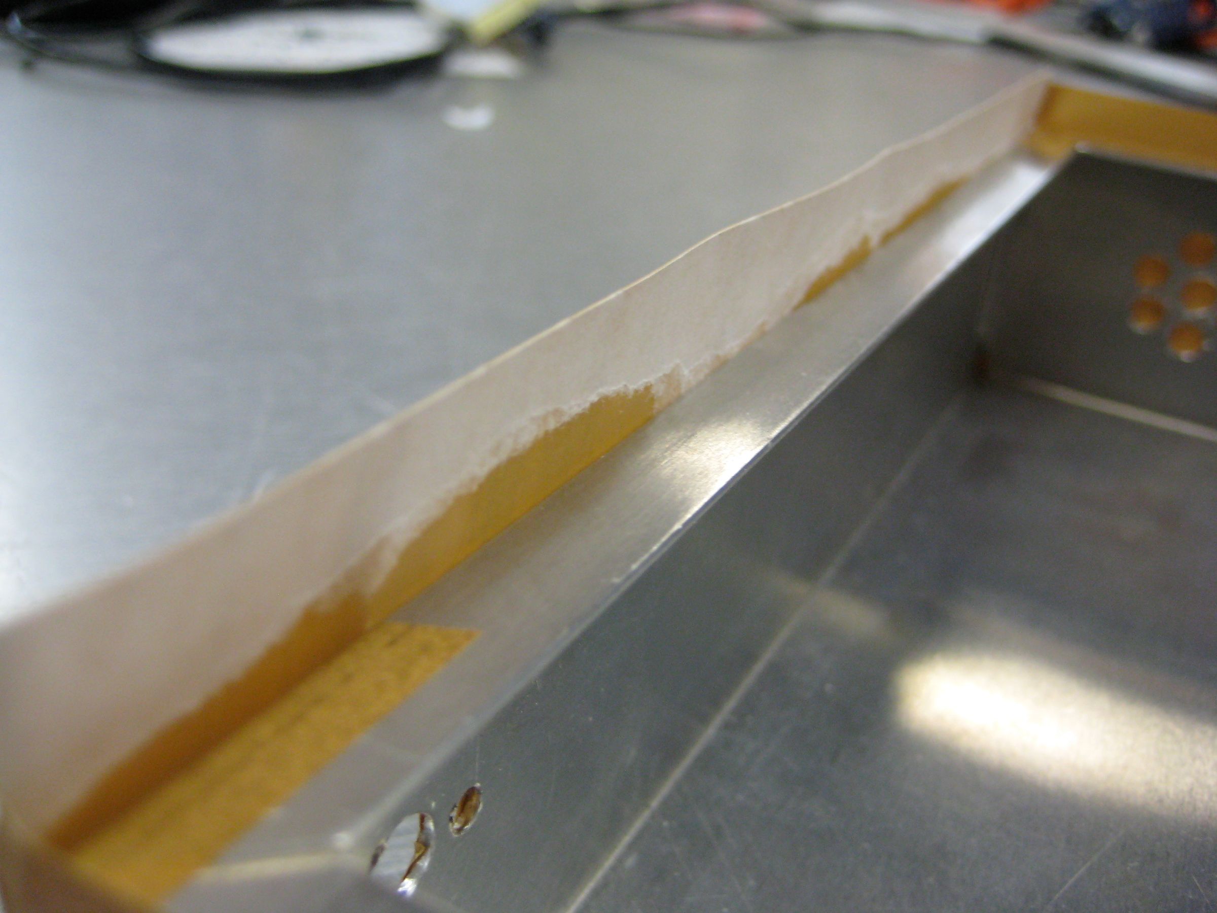 Simple Sequencer : 16 Steps (with Pictures) - Instructables