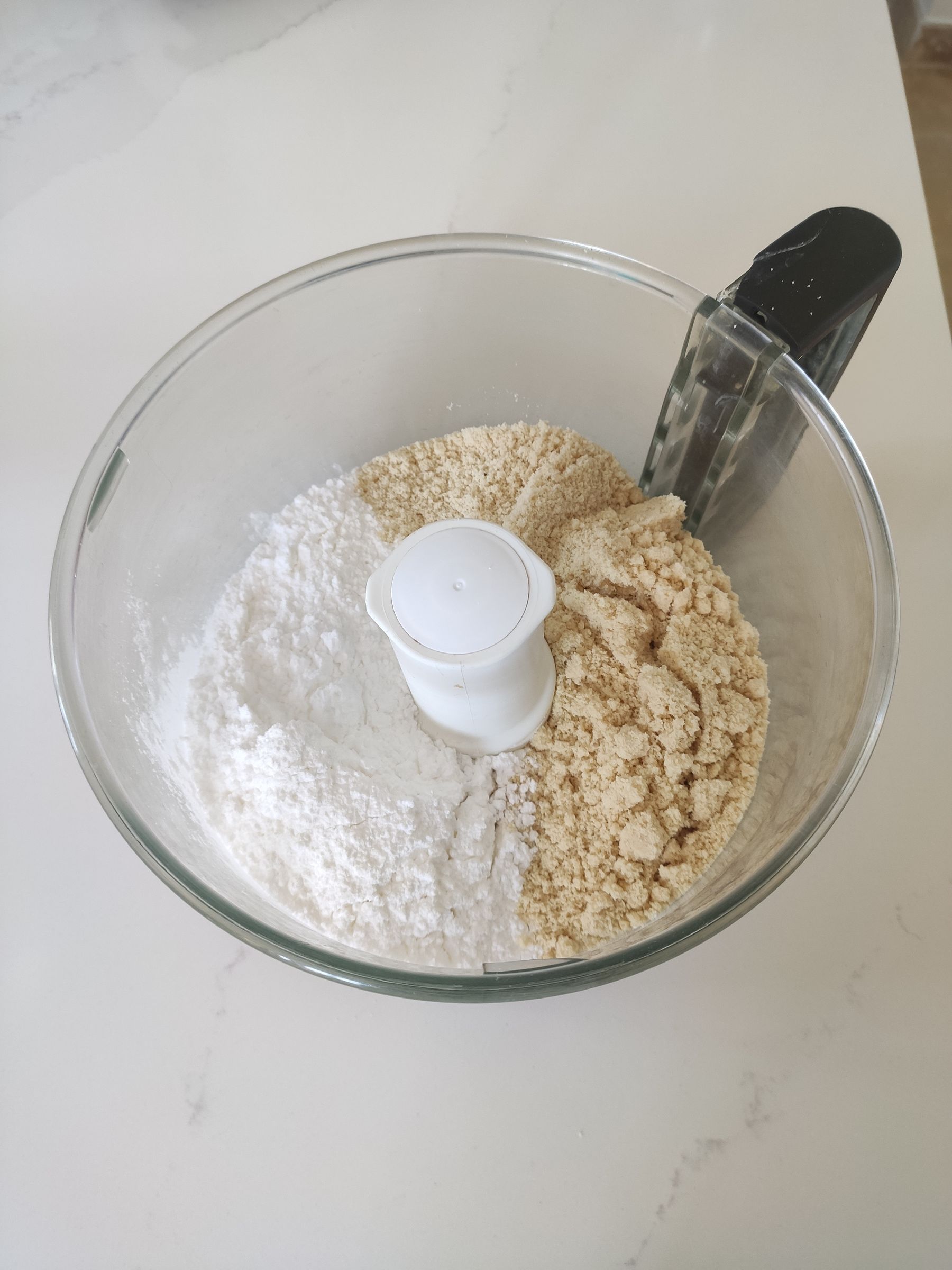 Perfect and Easy French Macarons Recipe : 9 Steps (with Pictures ...