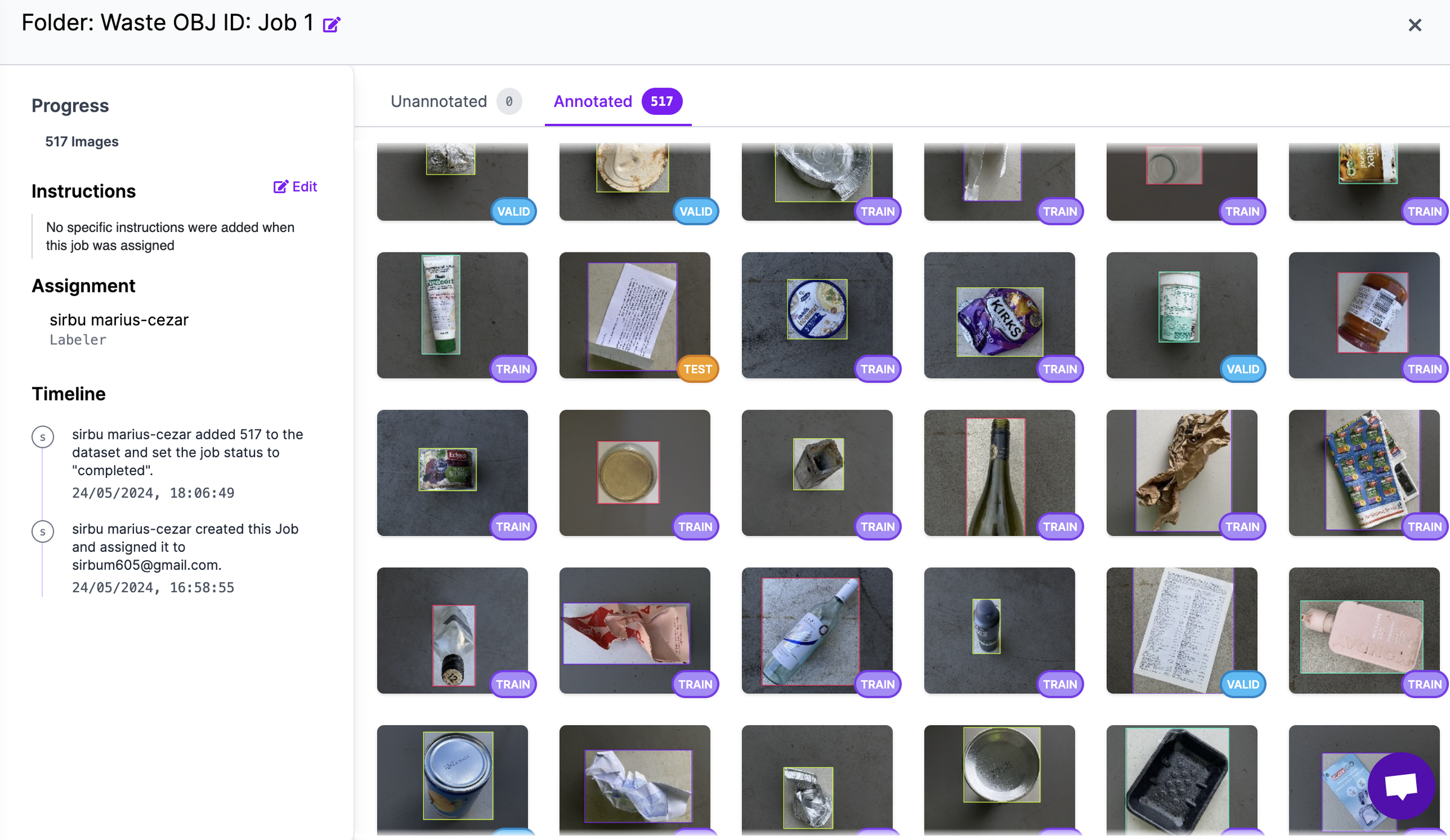 The SmartBin | AI Trash Identification and Sorting : 8 Steps - Instructables