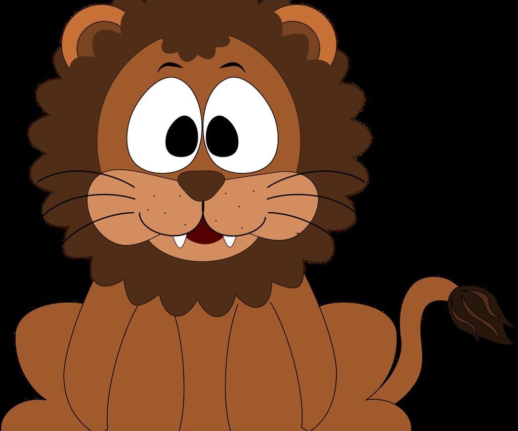 Converting an Image Into 3D Shape in SelfCAD 2.0 : 5 Steps - Instructables