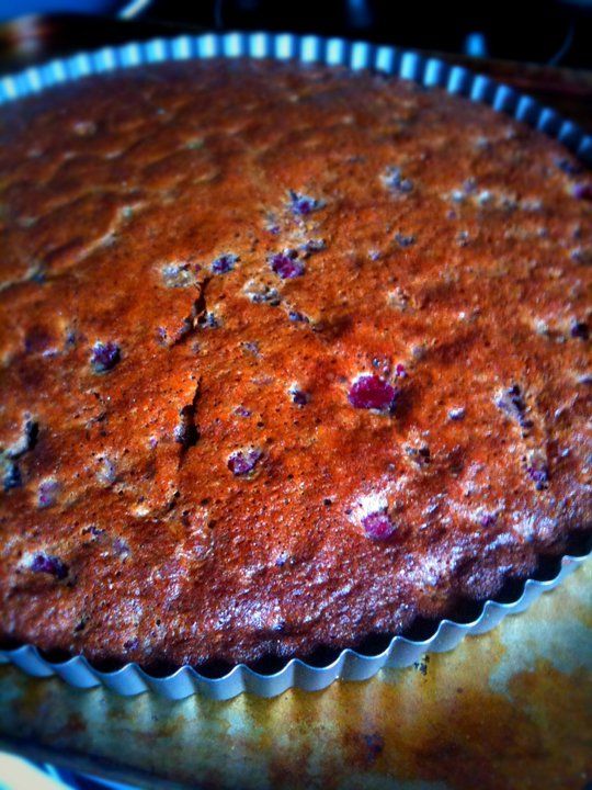 Adapt Recipes for Gluten Free and Other Intolerances... : 3 Steps (with ...