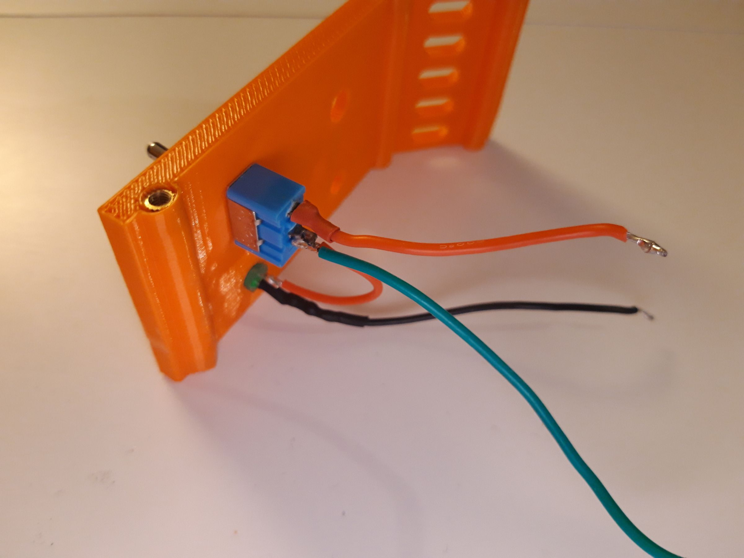 Build Your Own Turtlebot Robot! : 7 Steps - Instructables