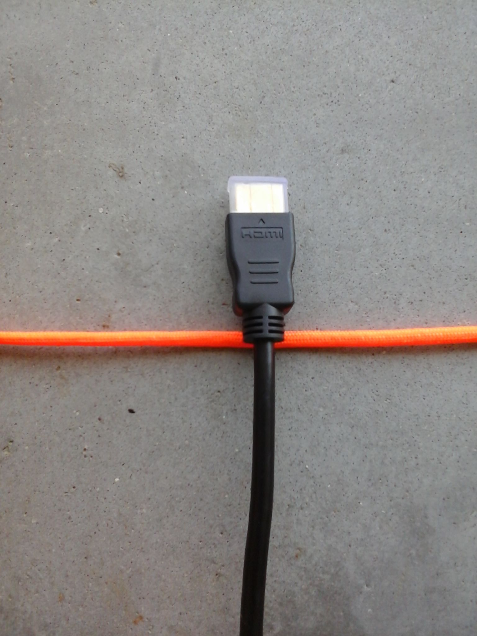 Paracord Cord Reinforcement : 5 Steps (with Pictures) - Instructables