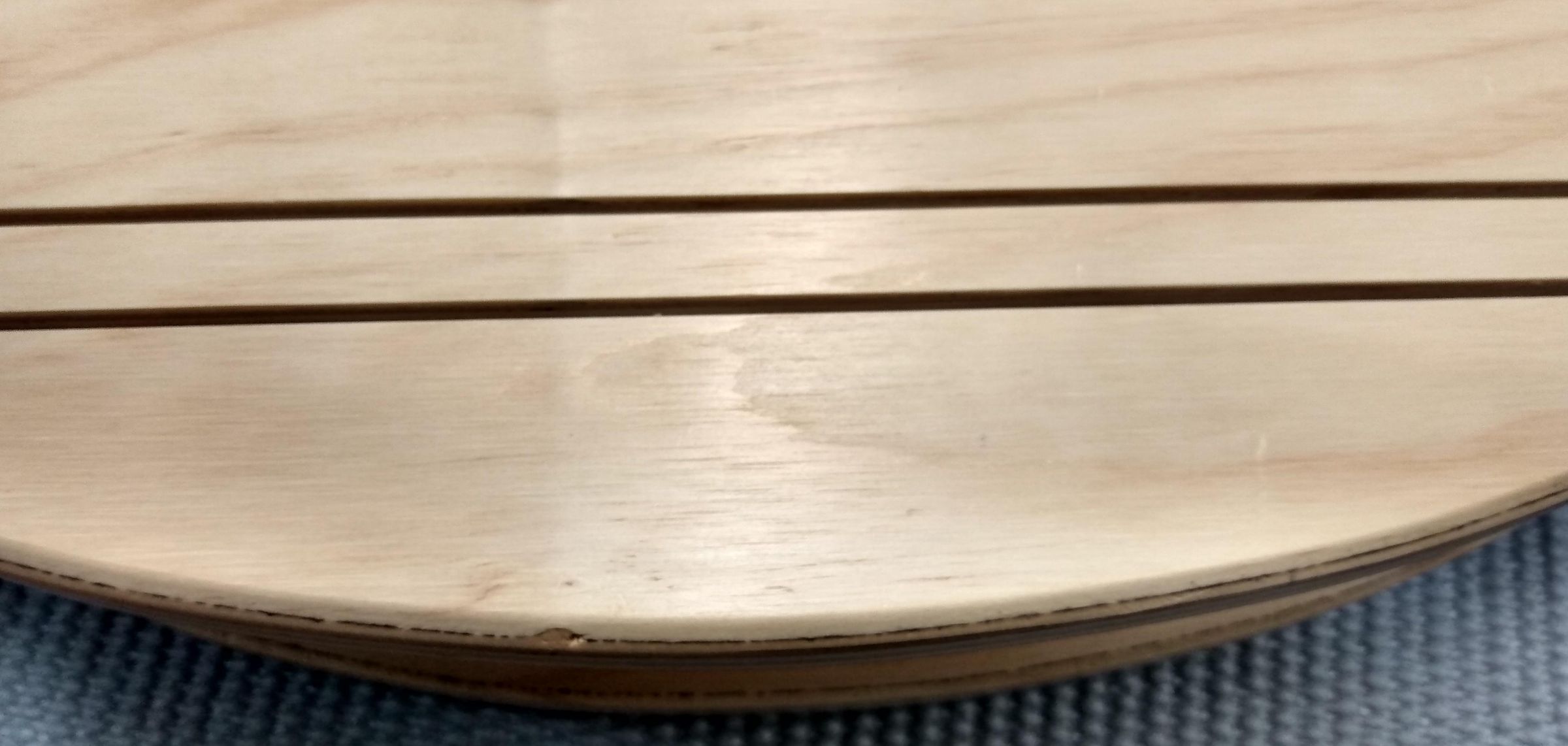 1 Sheet Plywood DIY Advanced Board Game Table : 12 Steps (with Pictures ...