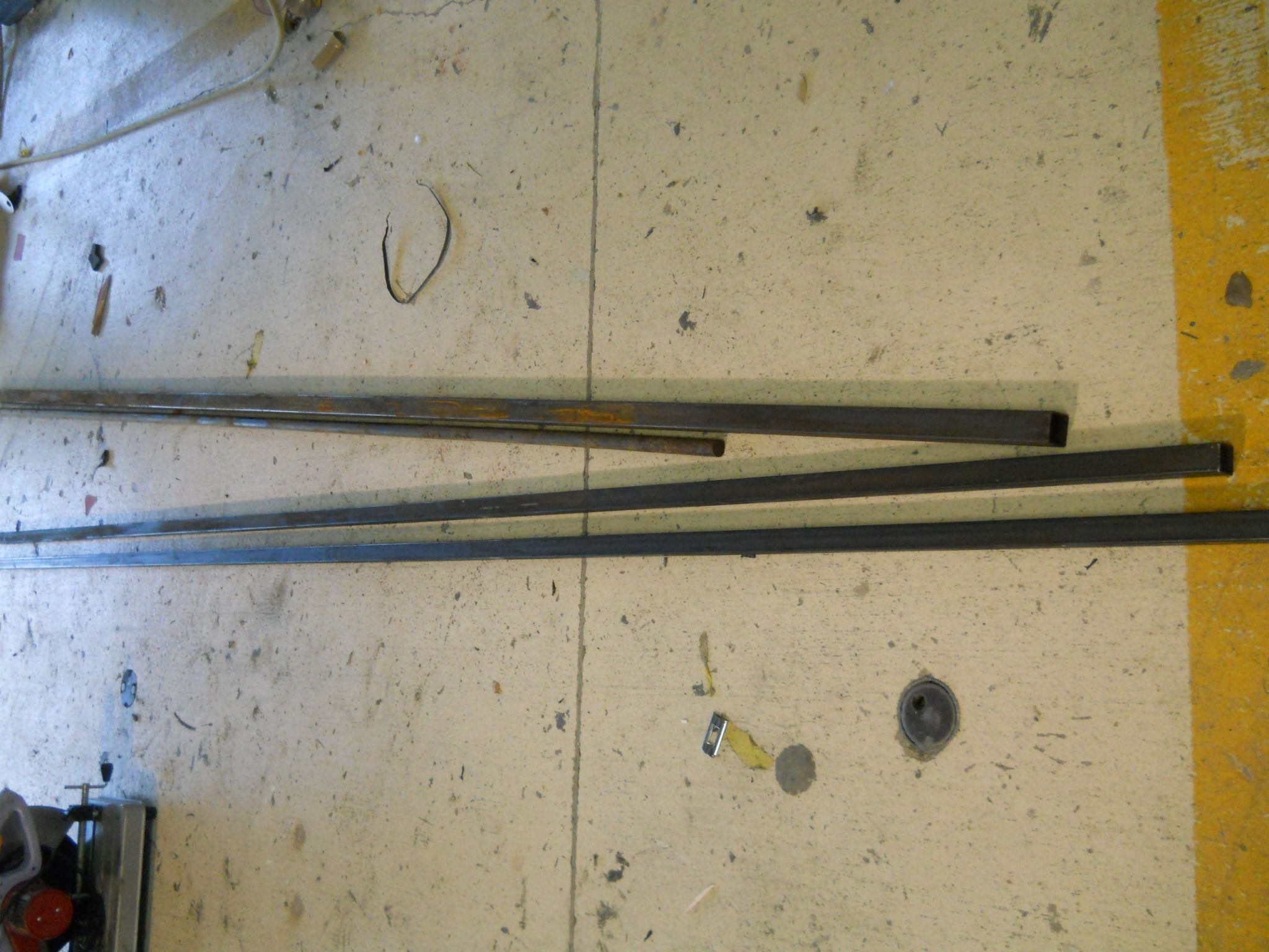 Solar Powered Pig Roaster : 7 Steps (with Pictures) - Instructables
