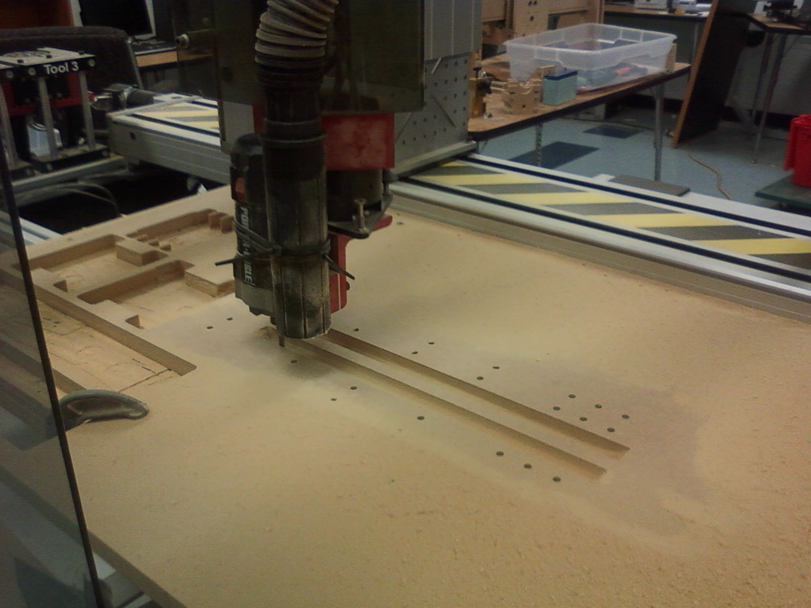 Hand Held Ballista : 9 Steps (with Pictures) - Instructables