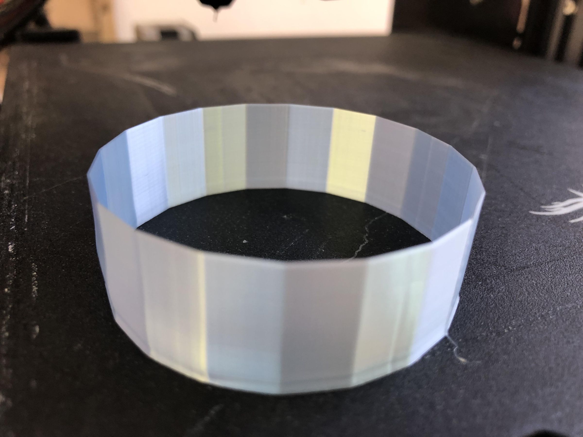 Week 4: G-code Experiments : 5 Steps - Instructables