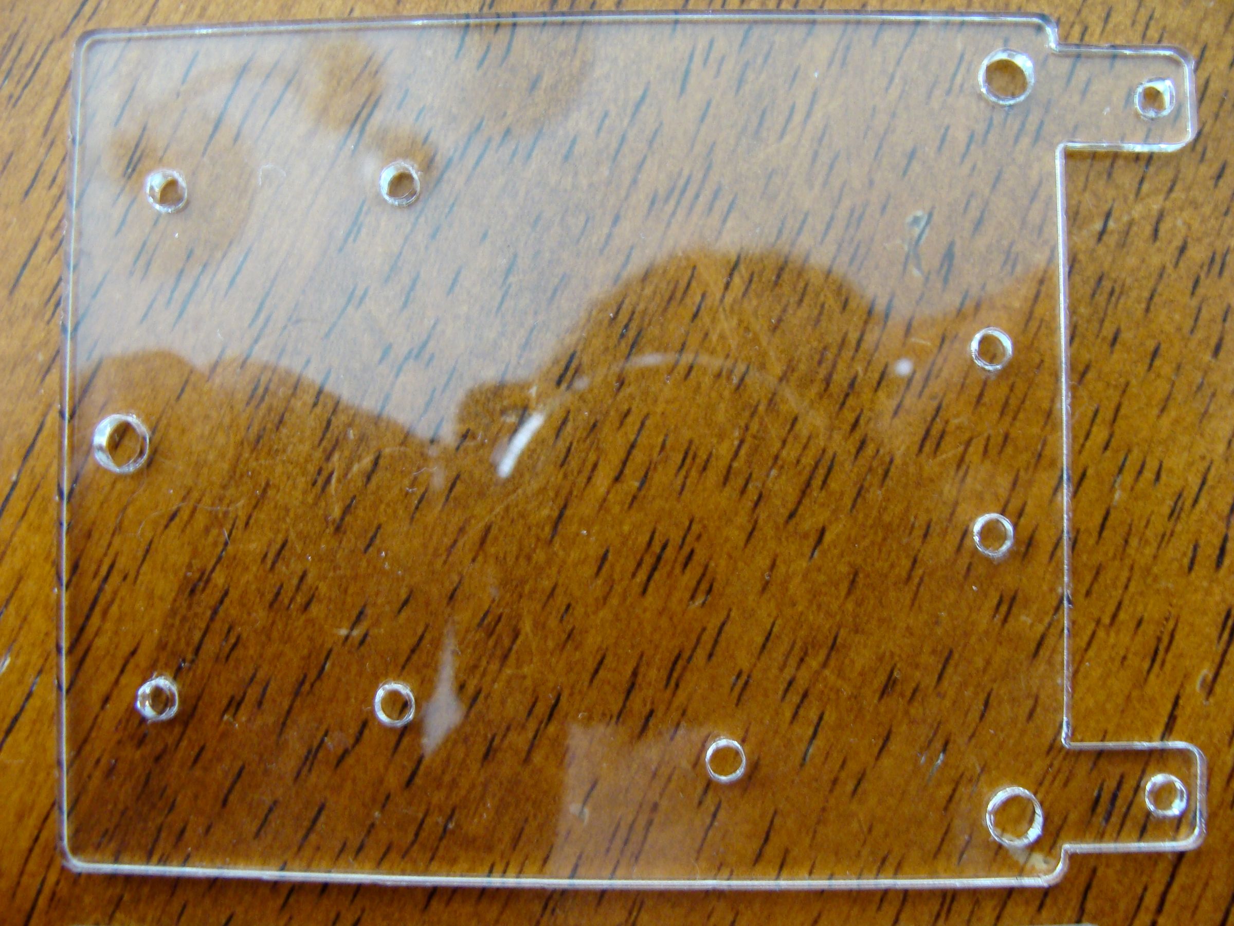 Maze Solving Robot : 13 Steps (with Pictures) - Instructables