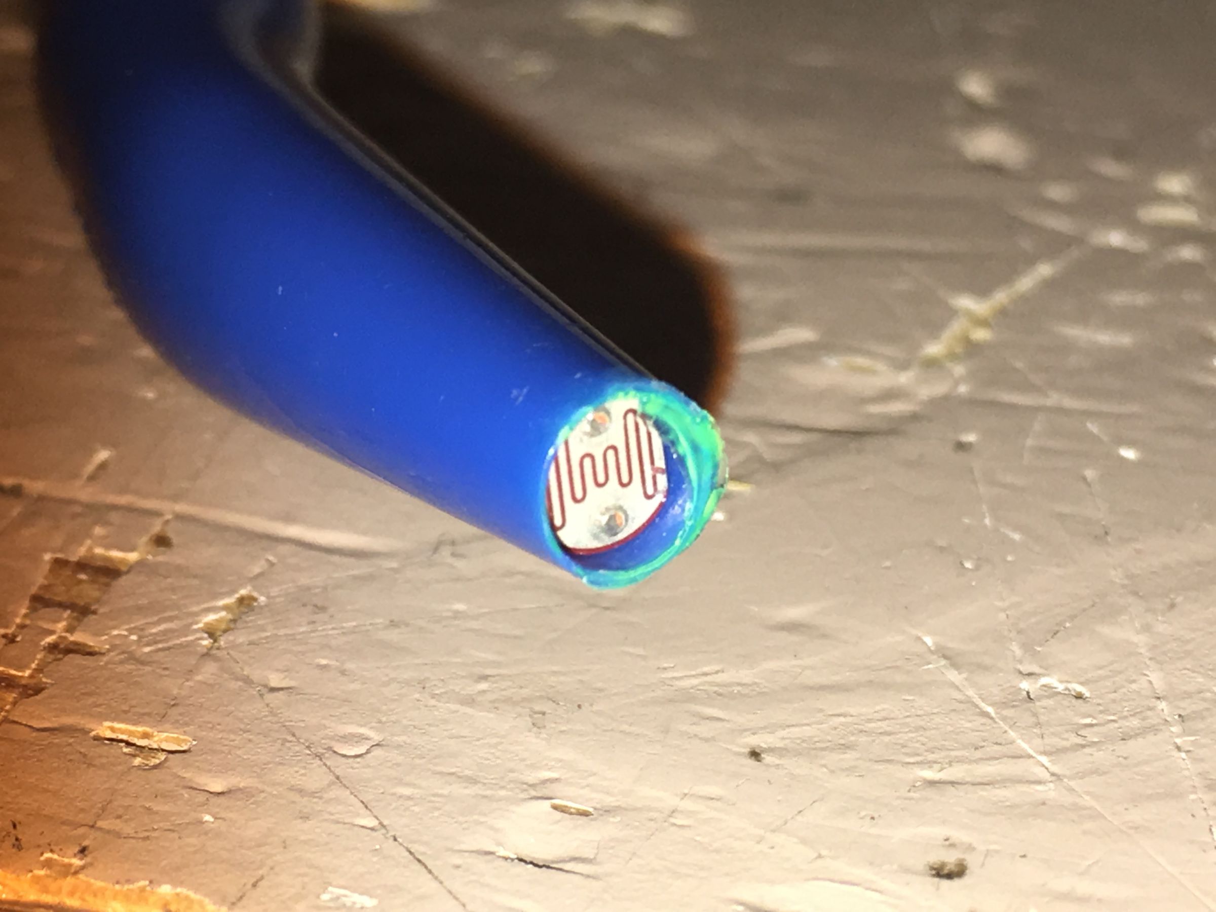 Laser Scanning Microscope : 13 Steps (with Pictures) - Instructables