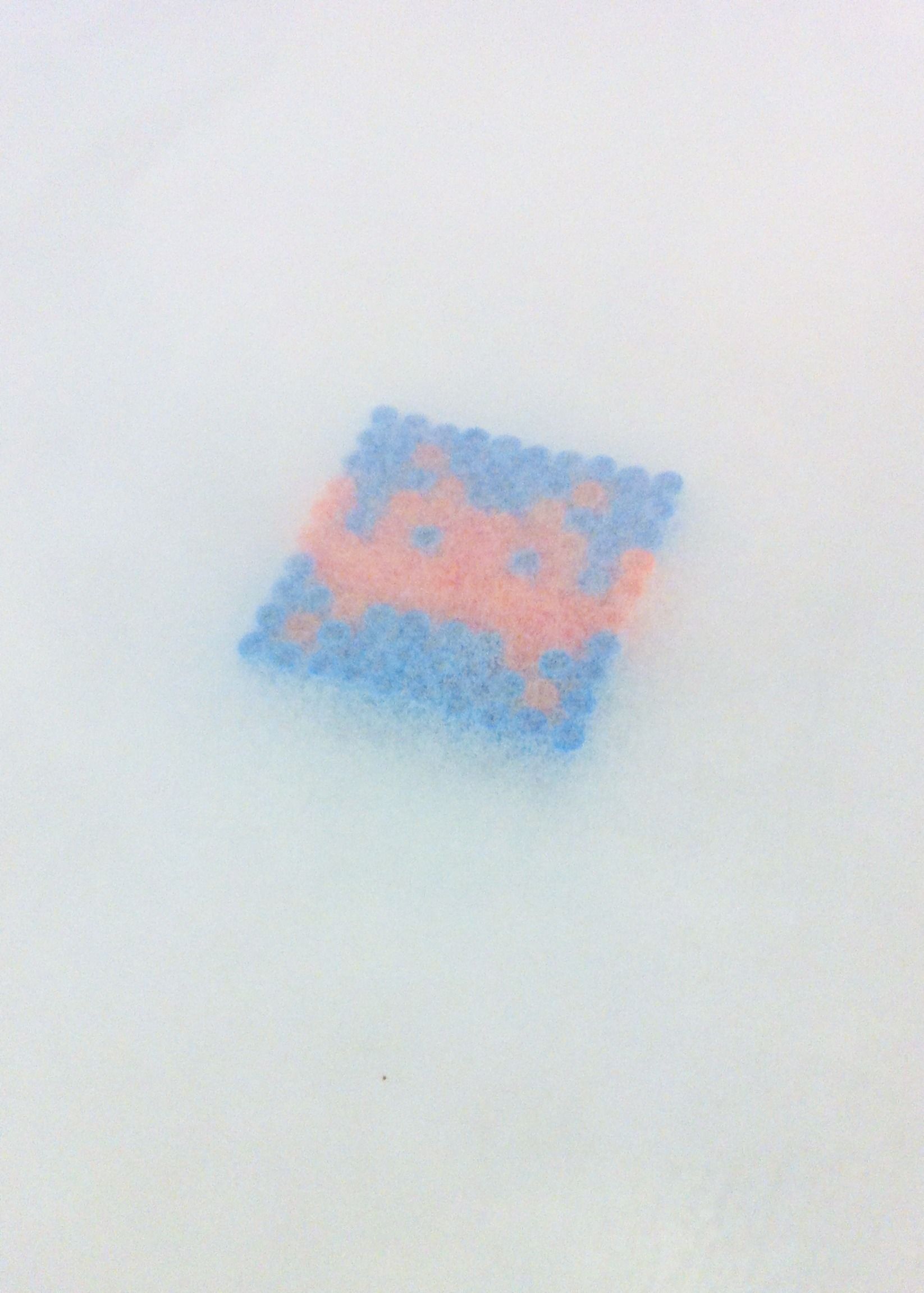 Pyssla Beads : 14 Steps - Instructables