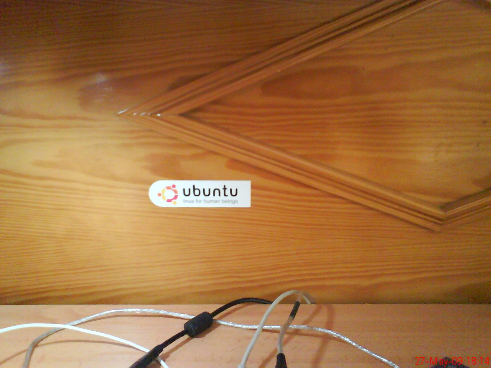 Fix a Usb Hub Without Tools or Marks : 8 Steps - Instructables