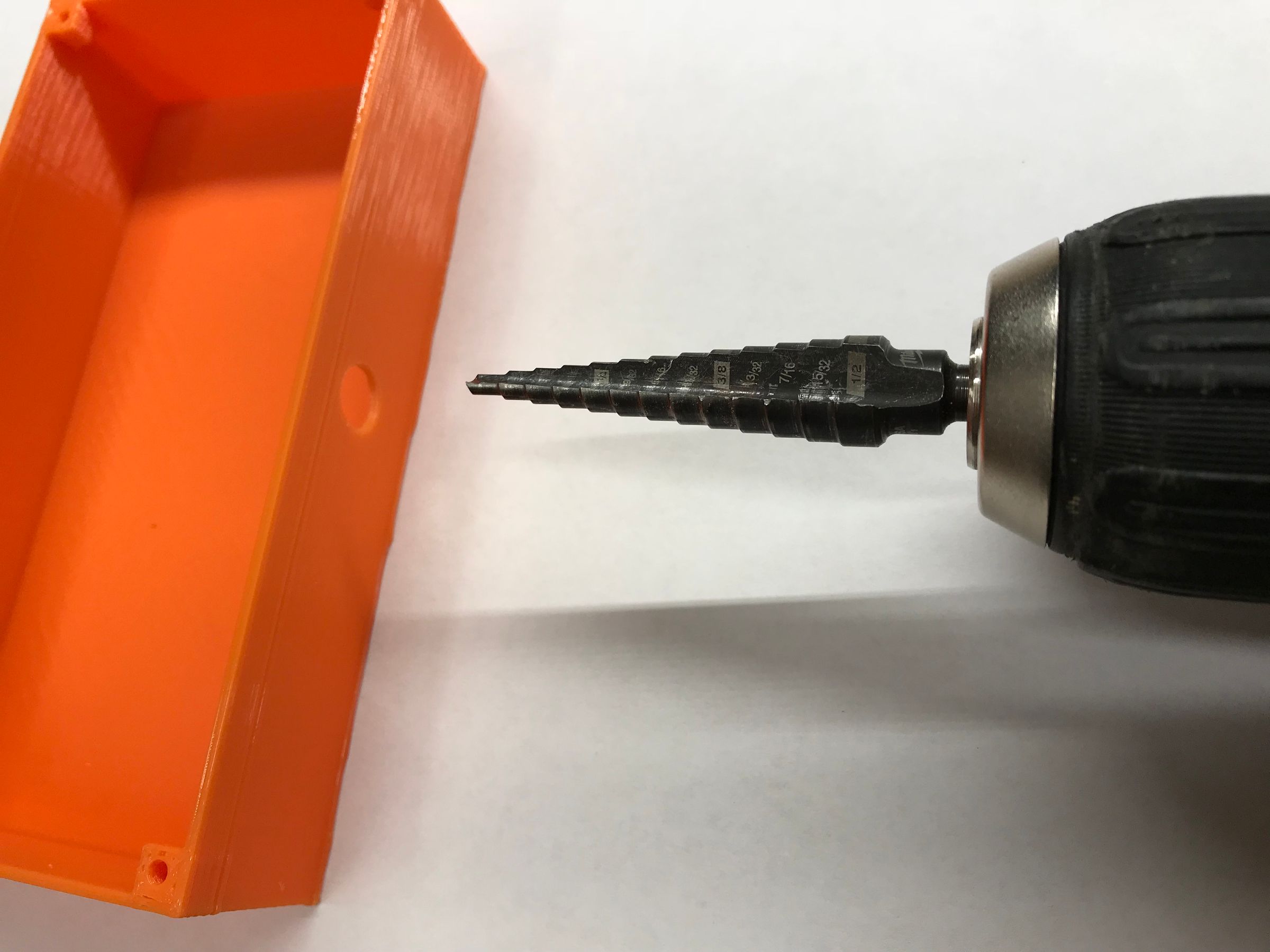 WebApp Controlled Gate Operator Add-on (IoT) : 20 Steps (with Pictures) - Instructables