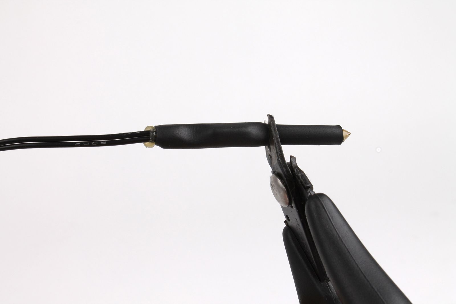 USB Typewriter : 26 Steps (with Pictures) - Instructables