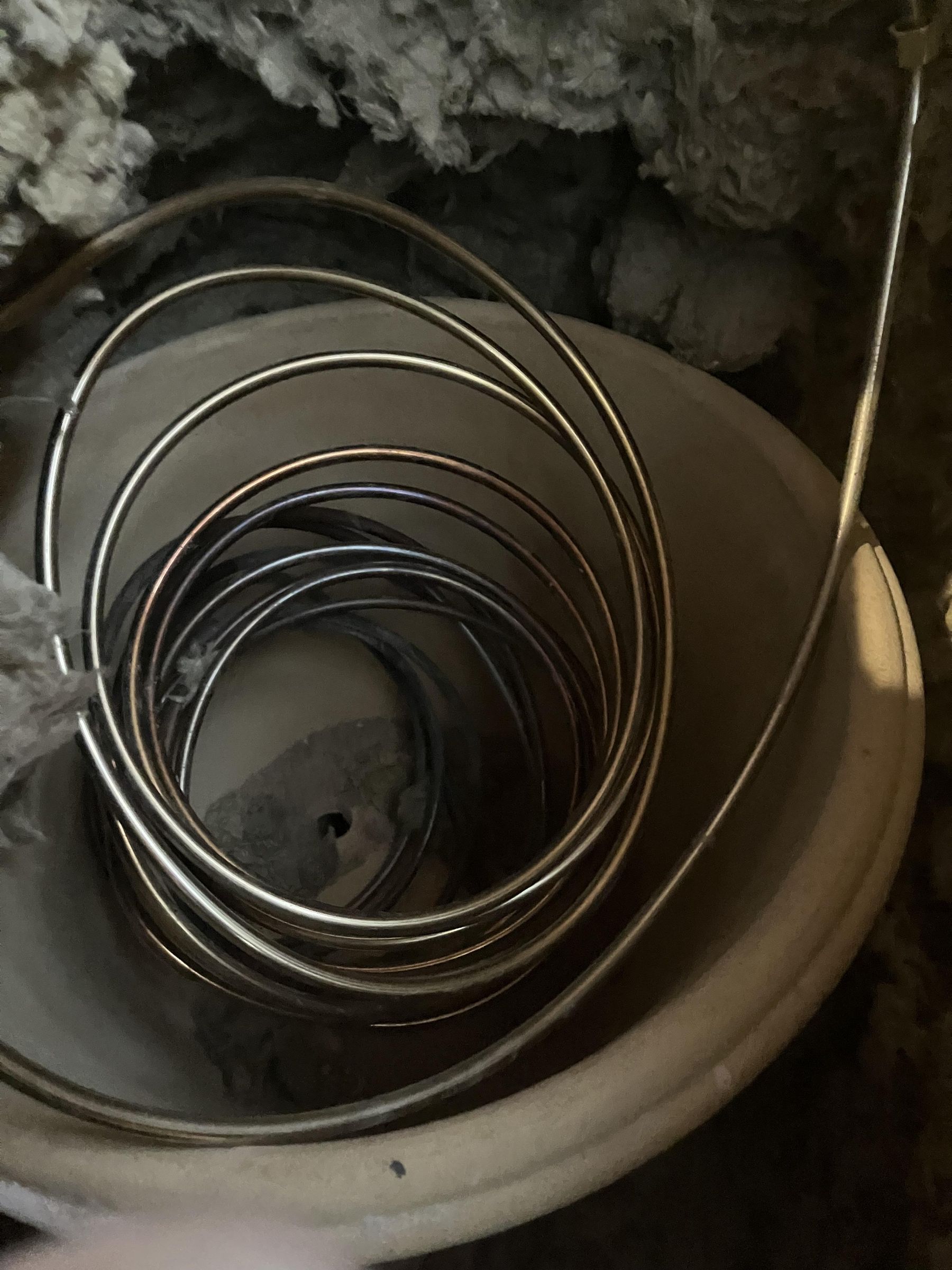 DIY Steam Generator FREE HEAT! Heat Battery - Cooking, Brewing ...