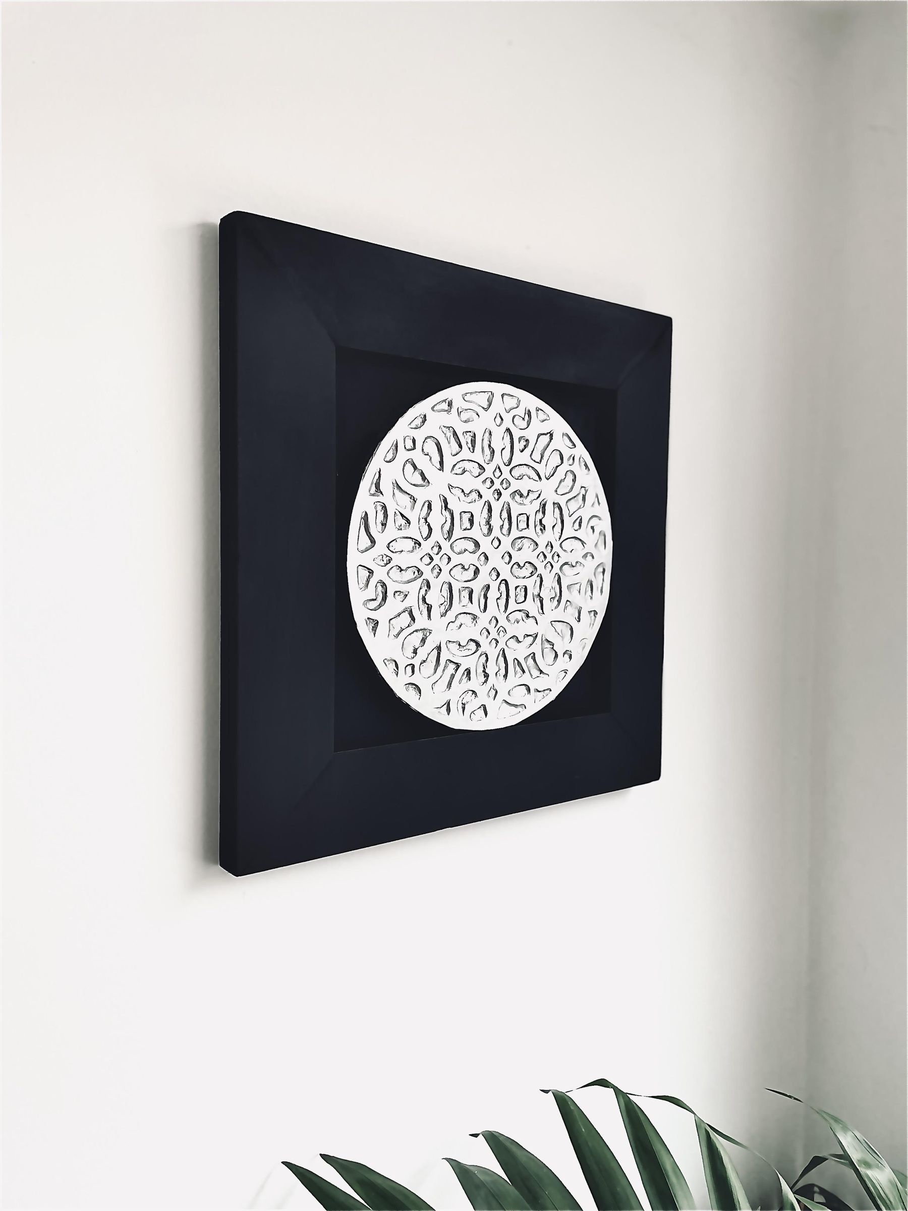 Tinfoil Embossed Artwork : 6 Steps (with Pictures) - Instructables