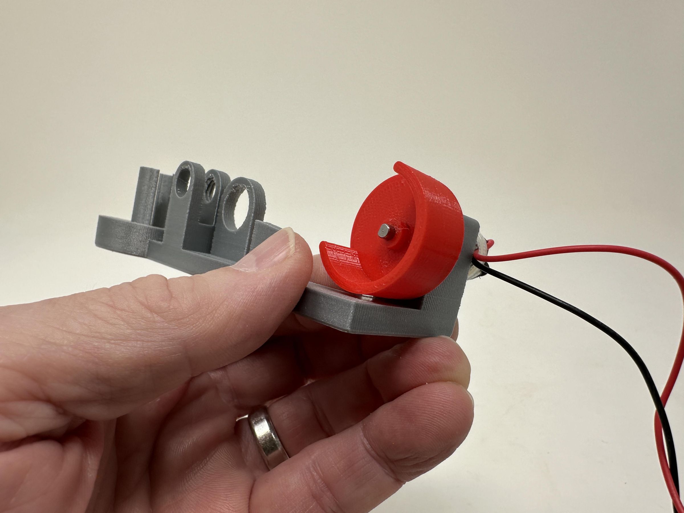 Marblevator, Loop 2. (with Pictures) - Instructables