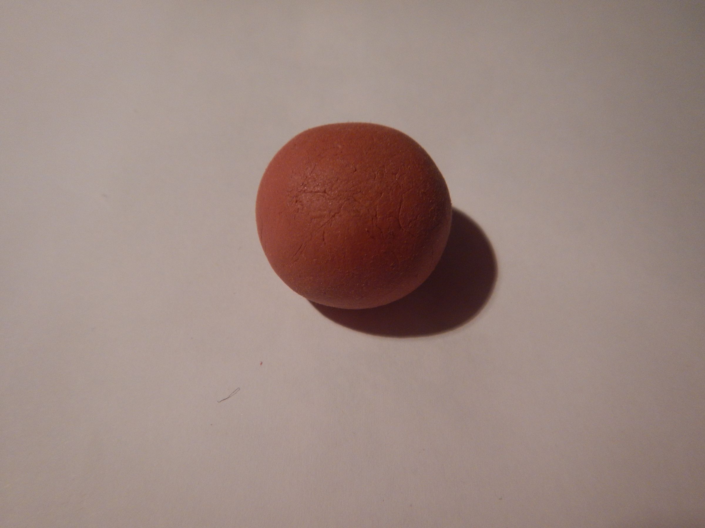 A Regular Old Plumbus : 7 Steps - Instructables