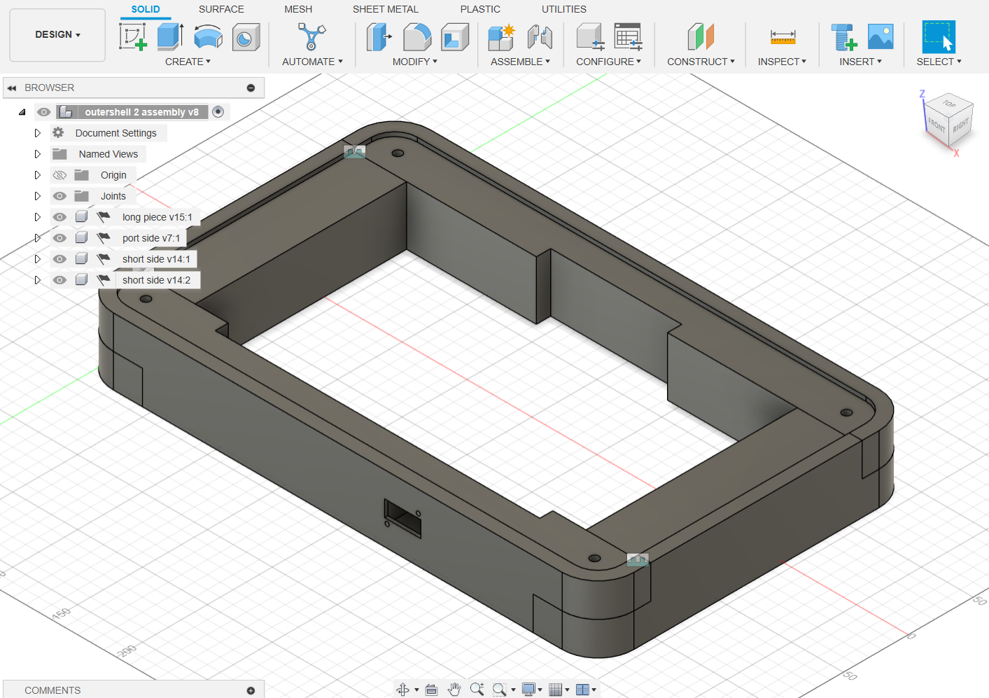 Arduino Arcade Stick Controller : 7 Steps (with Pictures) - Instructables