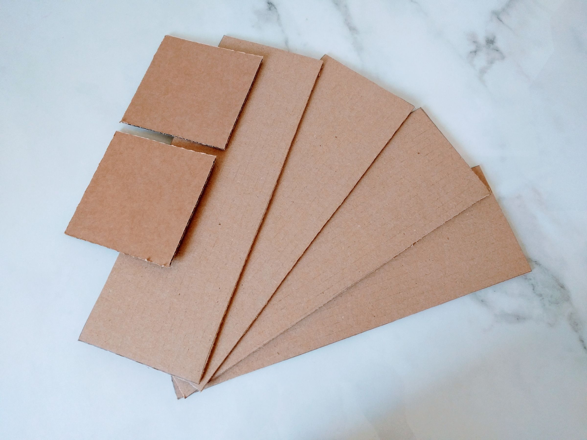 Cardboard Amplifier : 10 Steps - Instructables