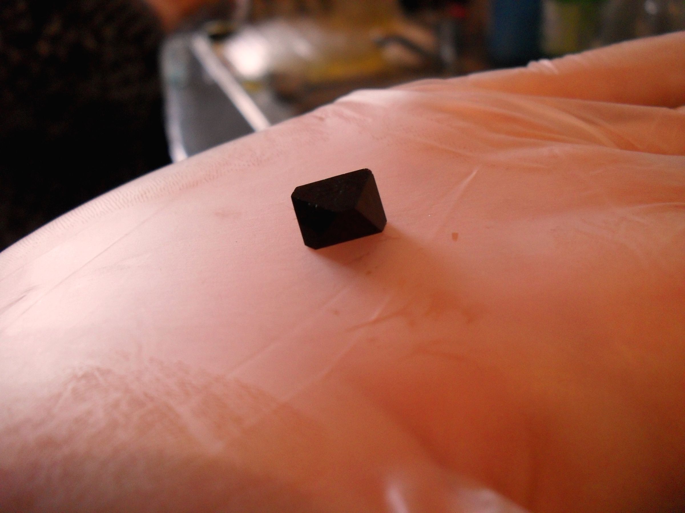 How to Grow Great Crystals : 14 Steps (with Pictures) - Instructables