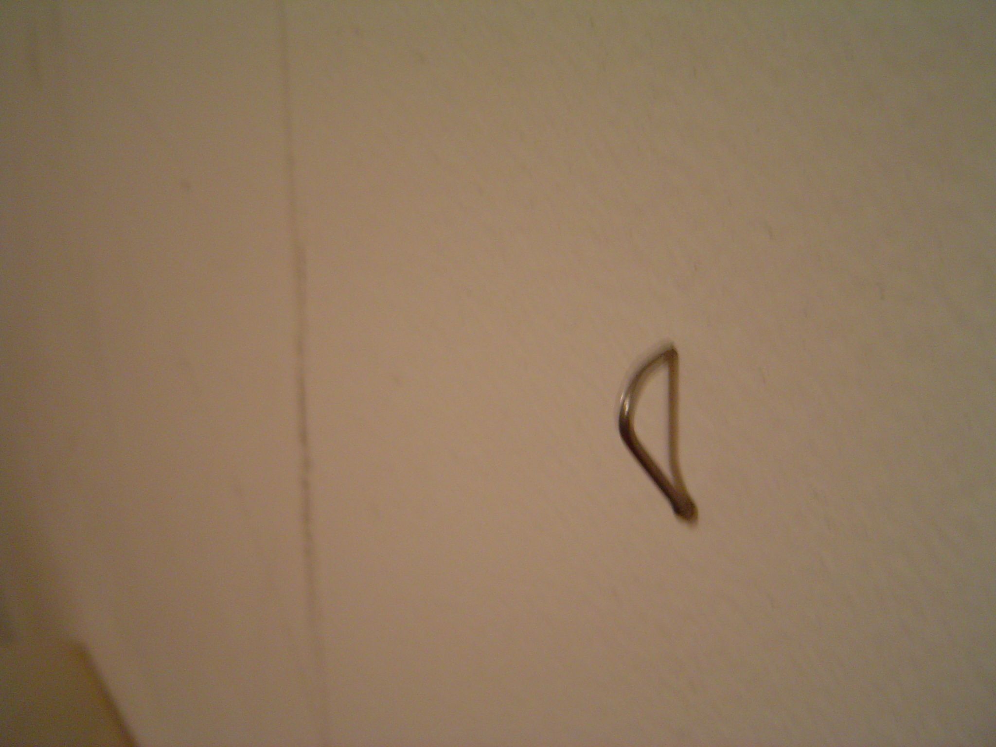 Make a Nail Shooter : 3 Steps - Instructables