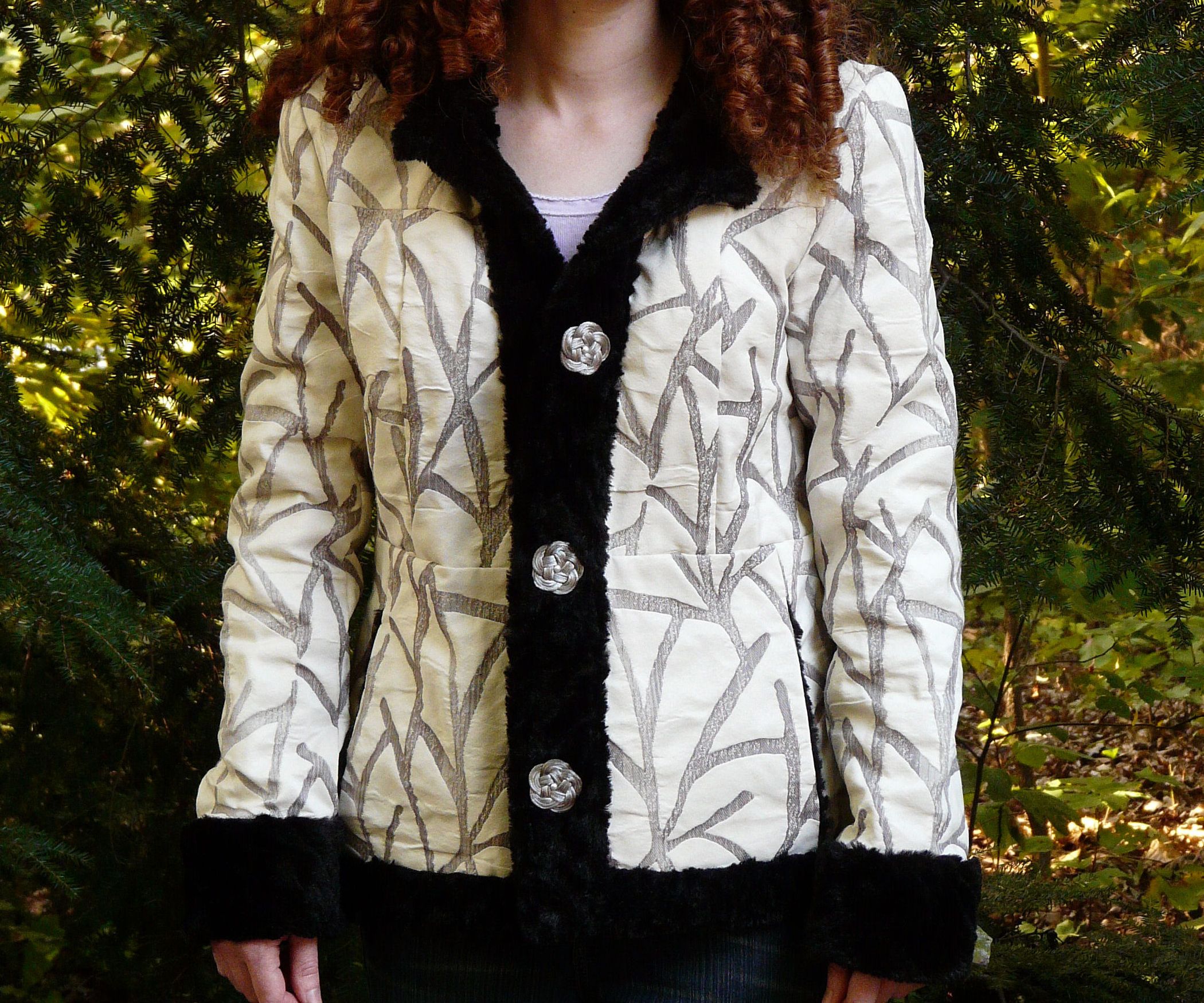 Duplicate Your Existing Clothes! : 11 Steps (with Pictures) - Instructables