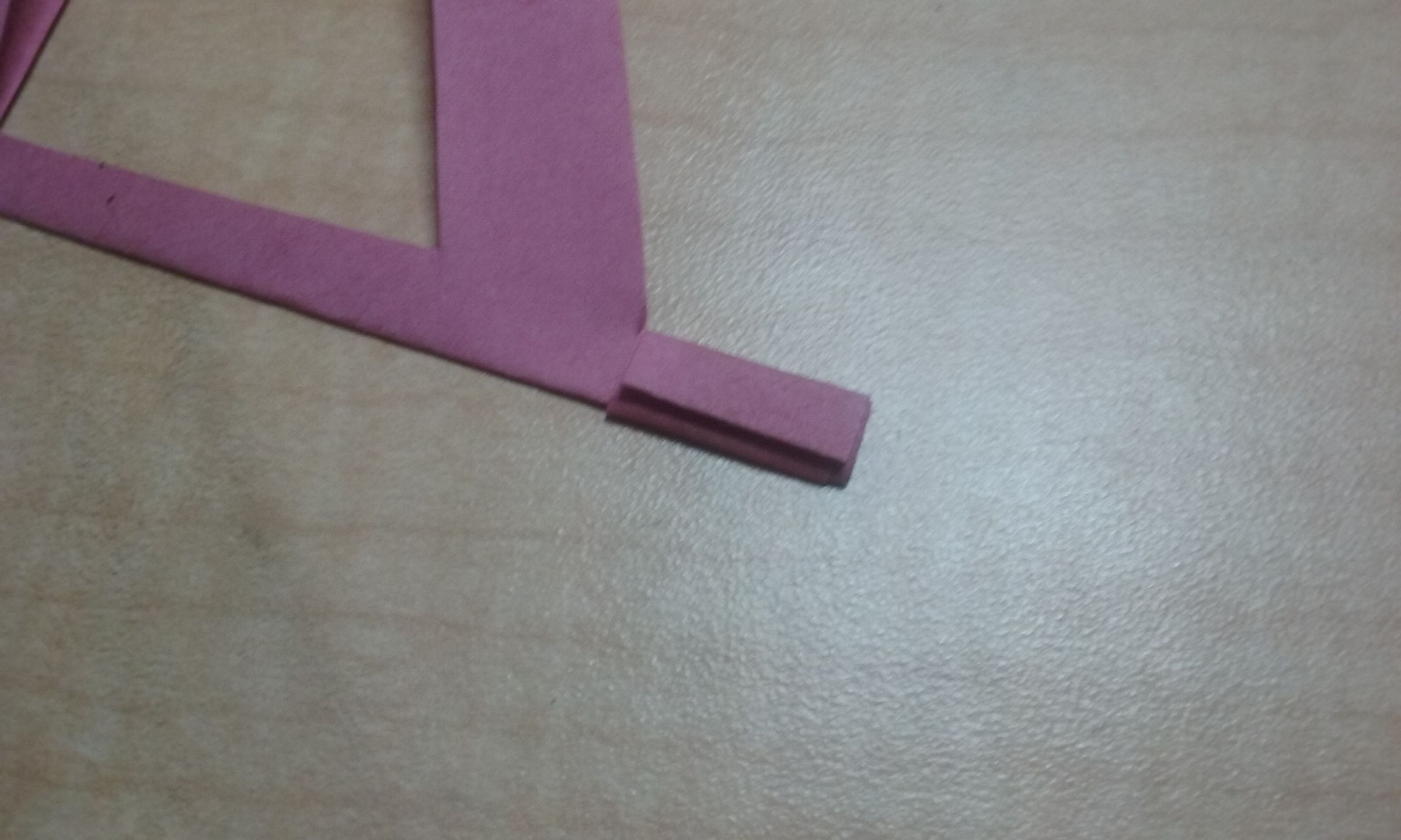 How to Build a Micro Flyer : 6 Steps (with Pictures) - Instructables