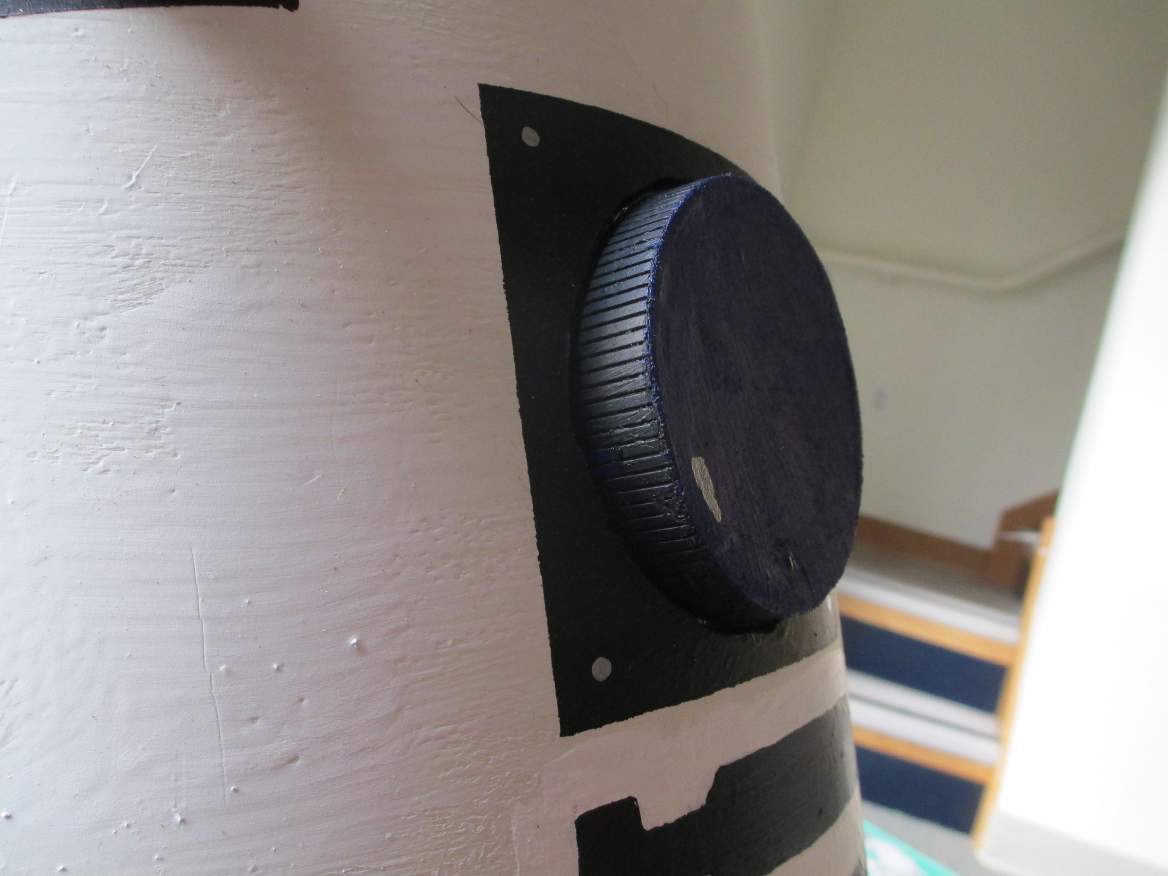 Star Wars Props : 4 Steps - Instructables