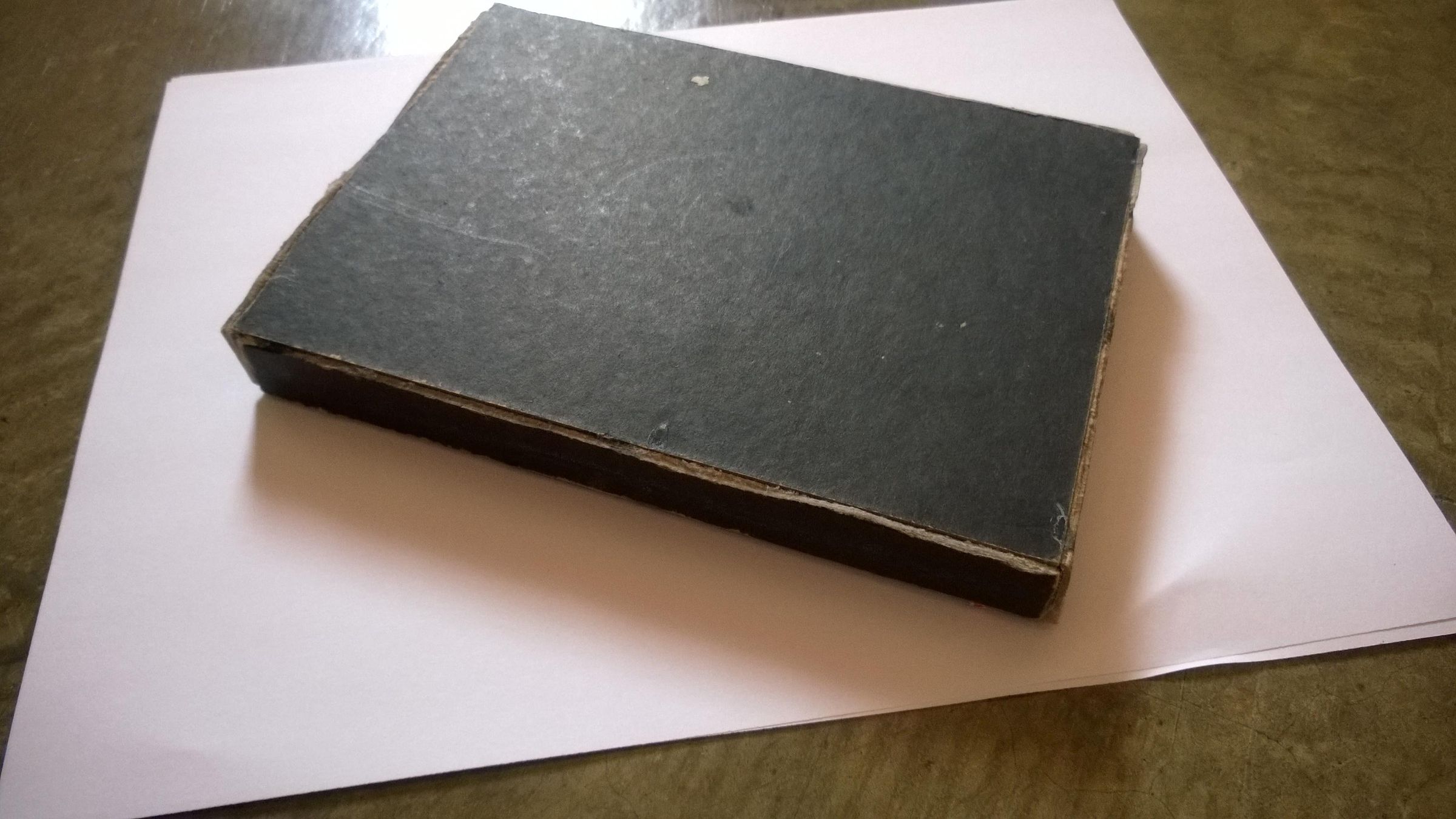 Recycled Glass Microscope : 11 Steps - Instructables