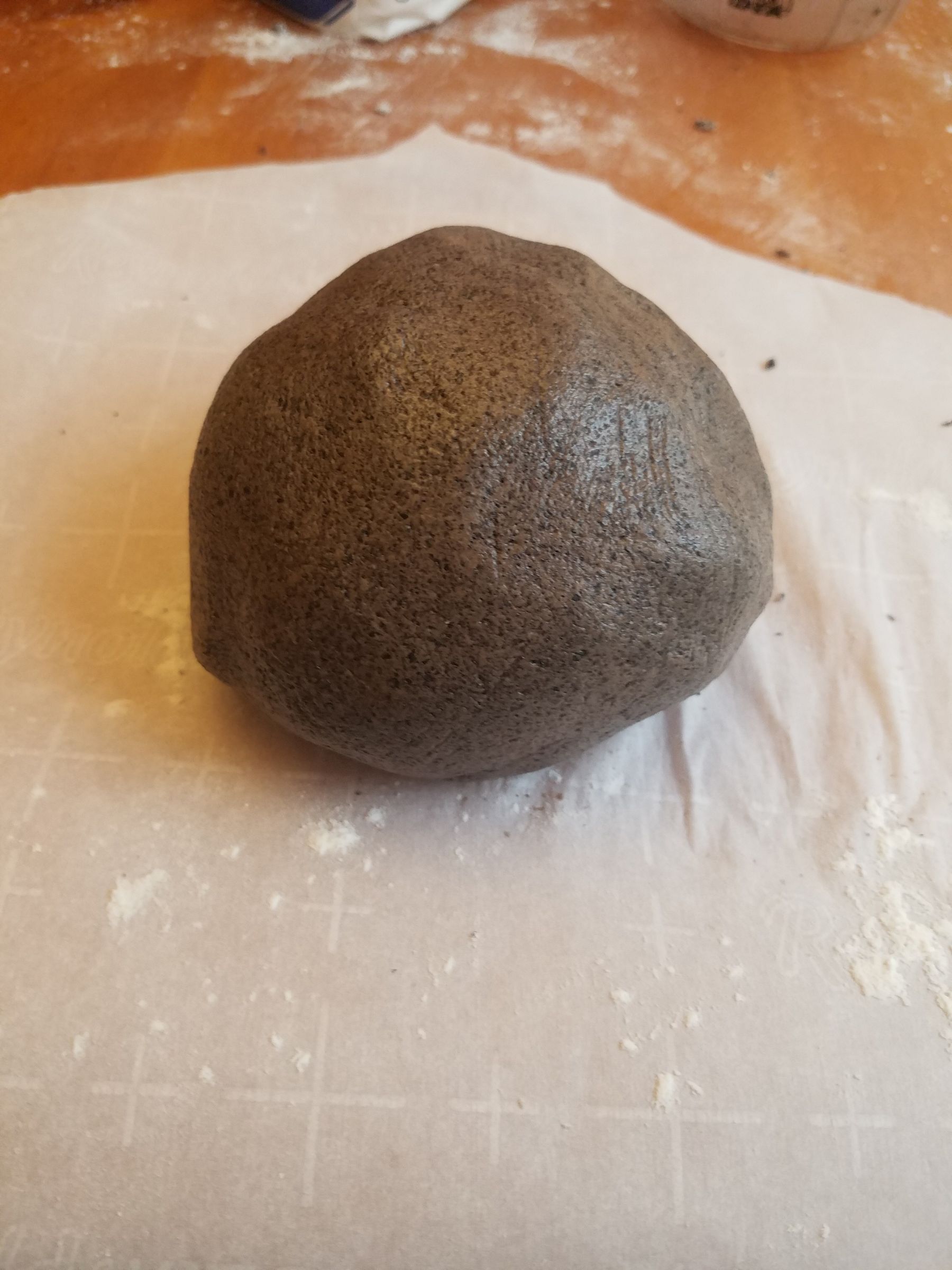 Coffee Clay : 9 Steps - Instructables