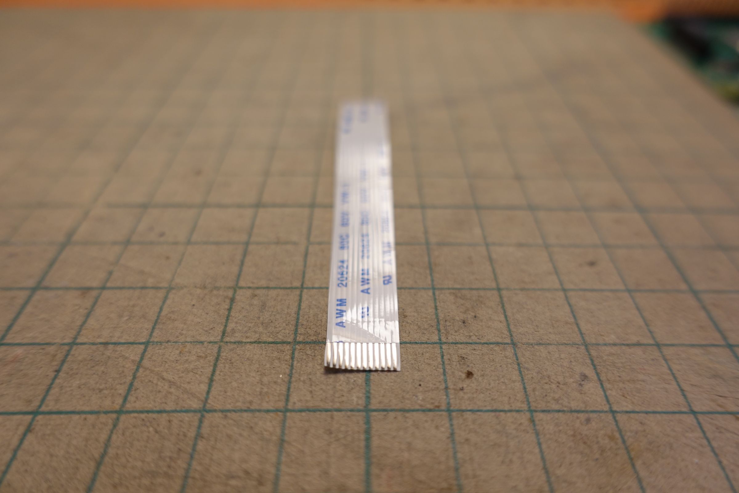 Select Color Display for ESP32 : 37 Steps - Instructables