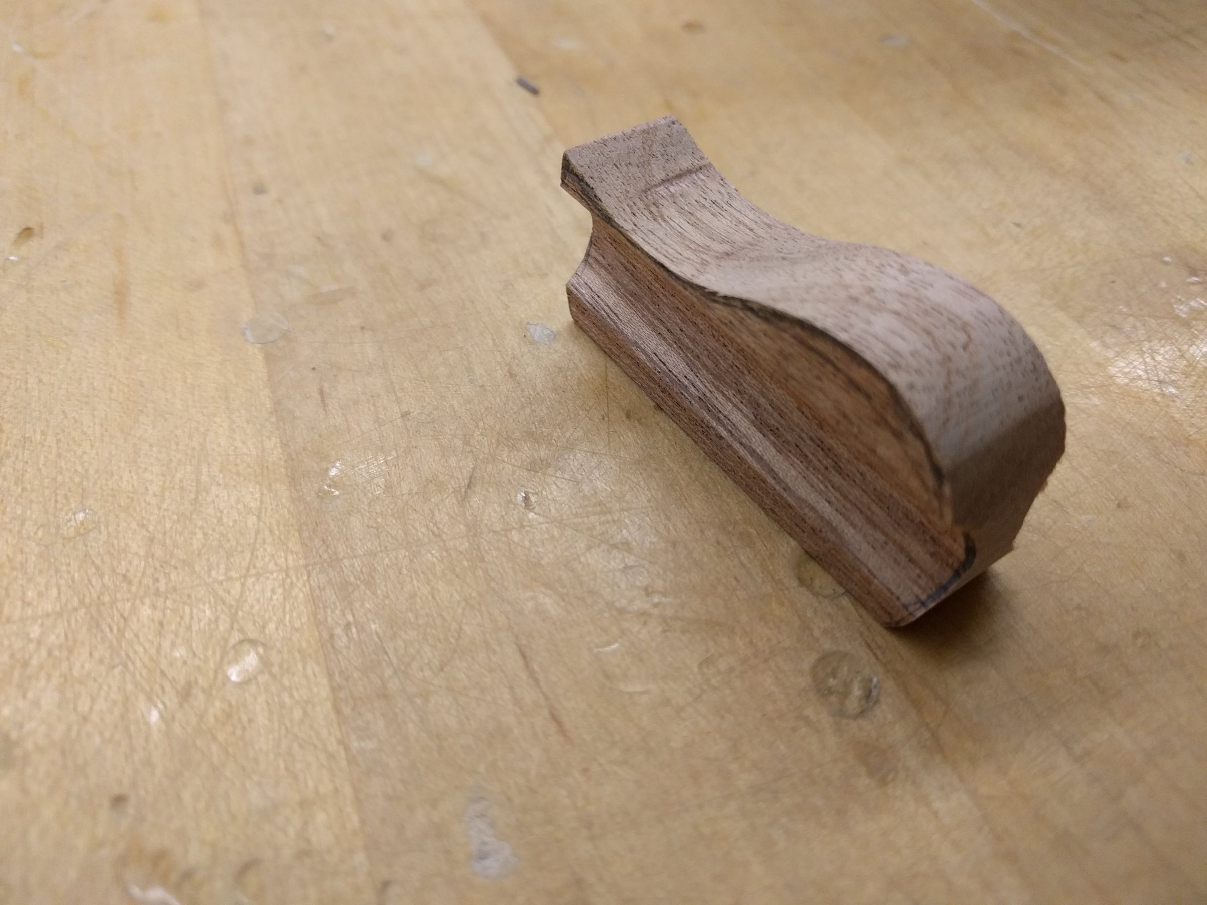 Build a Warped Box! : 12 Steps (with Pictures) - Instructables